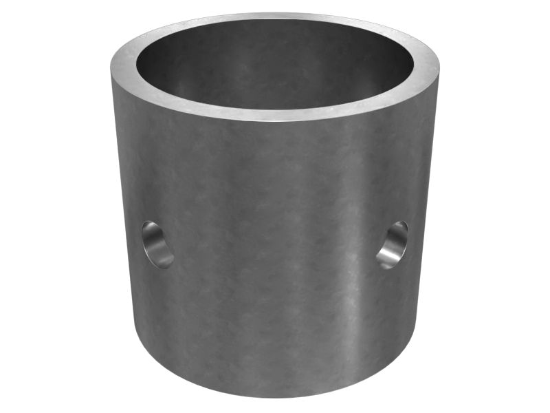 137-9071: Sleeve Bearing (Bushing) | Cat® Parts Store