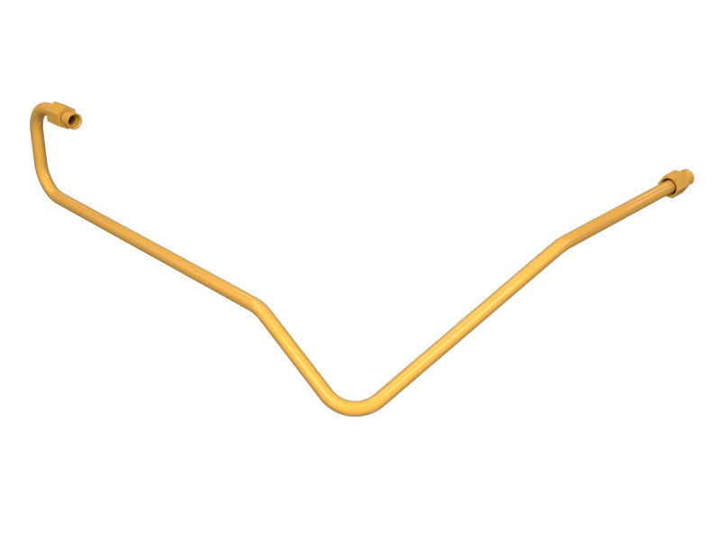 9Y-0862: Tube Assembly | Cat® Parts Store