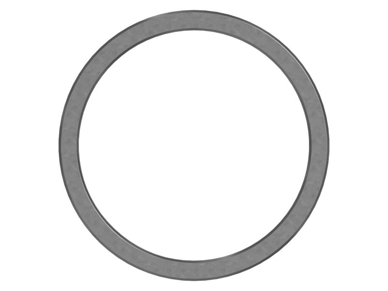 6Y-2109: Carrier-Cincin Seal | Cat® Parts Store