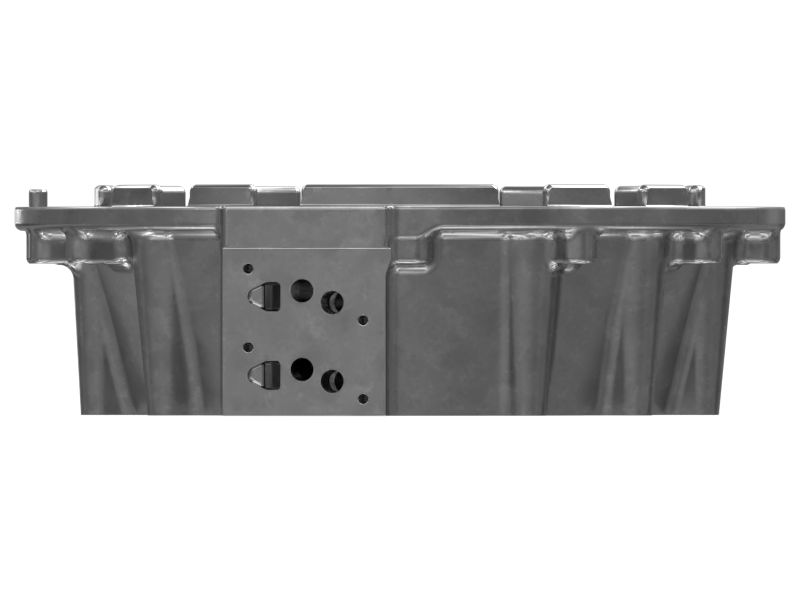 237-9070: Housing Assembly | Cat® Parts Store