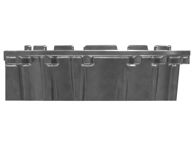 237-9070: Housing Assembly | Cat® Parts Store