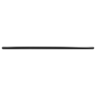 236-6919: 3.1 x 104.4mm 90A FKM O-Ring | Cat® Parts Store 236-6919: 3.1 x 104.4mm 90A FKM O-Ring | Cat® Parts Store