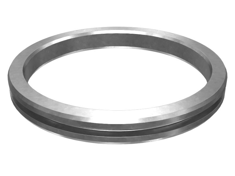 6Y-2109: Carrier-Cincin Seal | Cat® Parts Store
