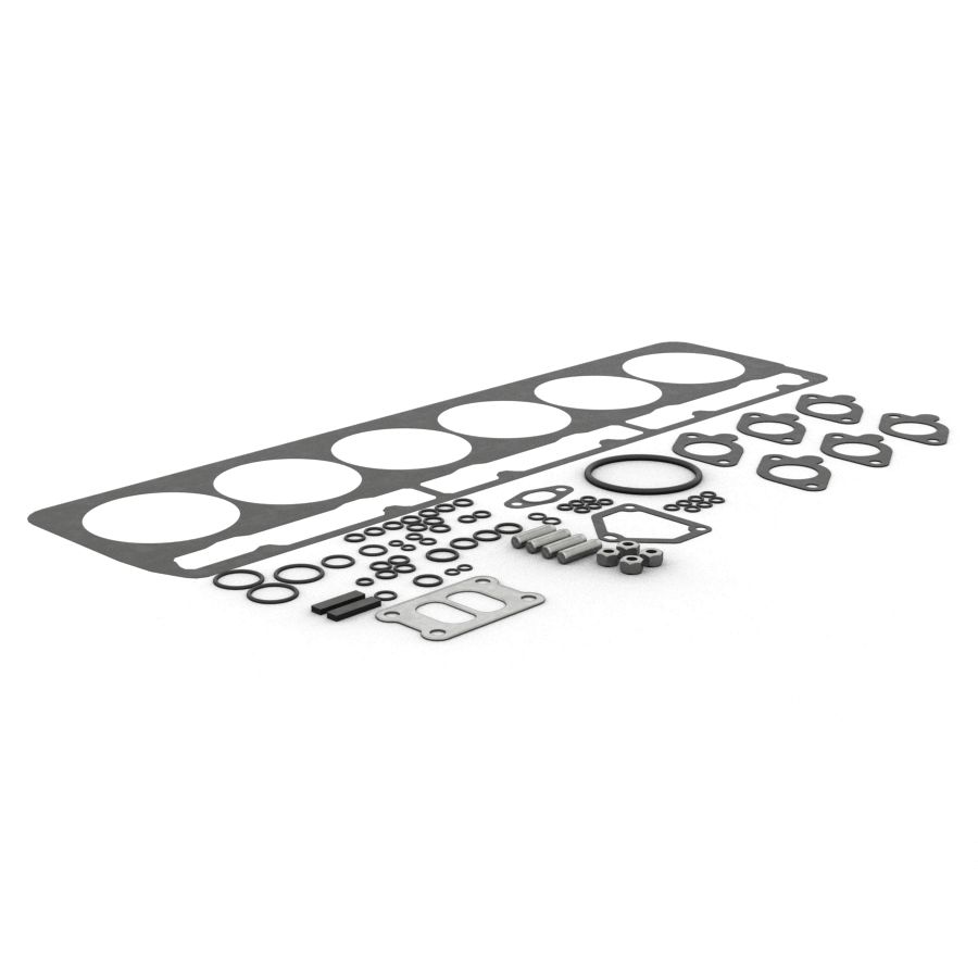 463-2173: Single Cylinder Head Install Kit | Cat® Parts Store