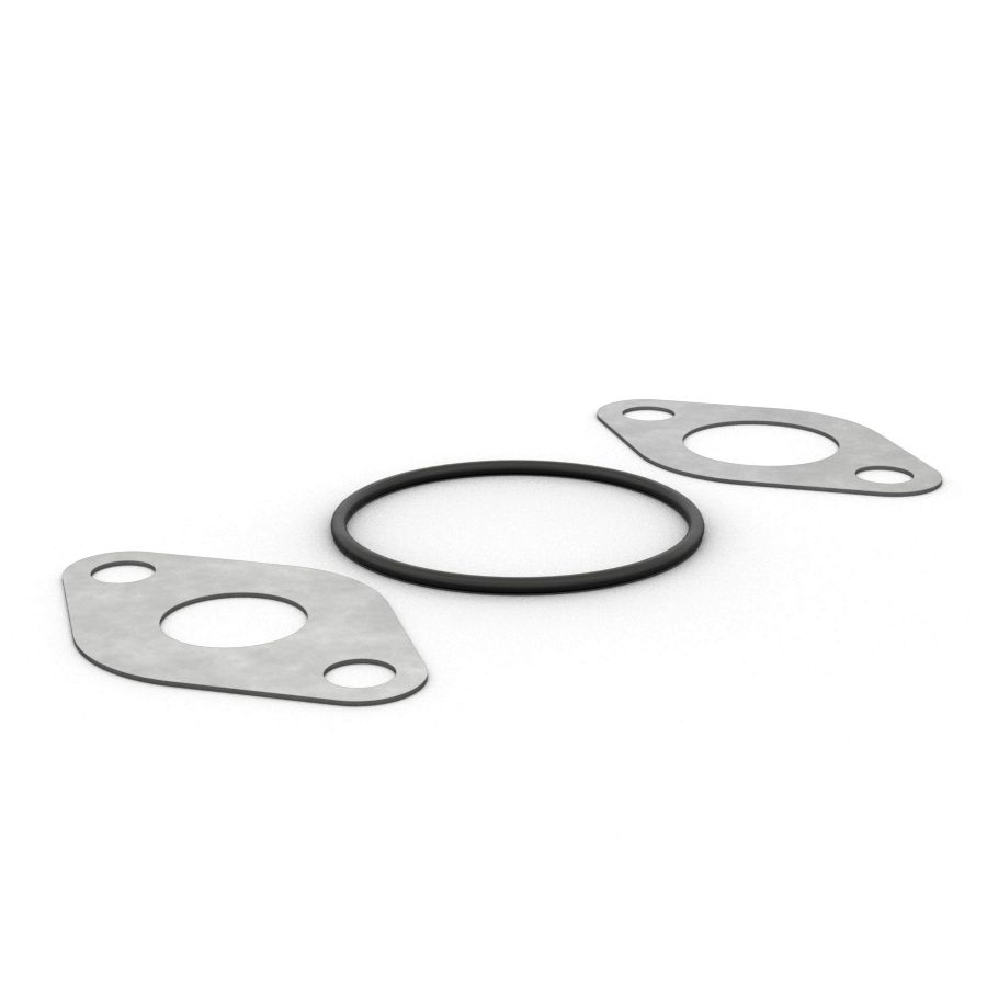 542-4688: KIT-BLOCK & OIL PAN GASKETS | Cat® Parts Store