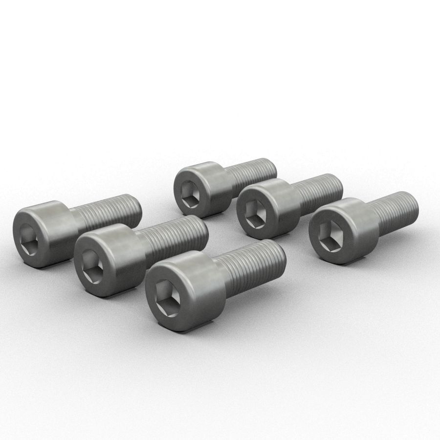 565-1319: SEAL KT | Cat® Parts Store 565-1319: SEAL KT | Cat® Parts Store