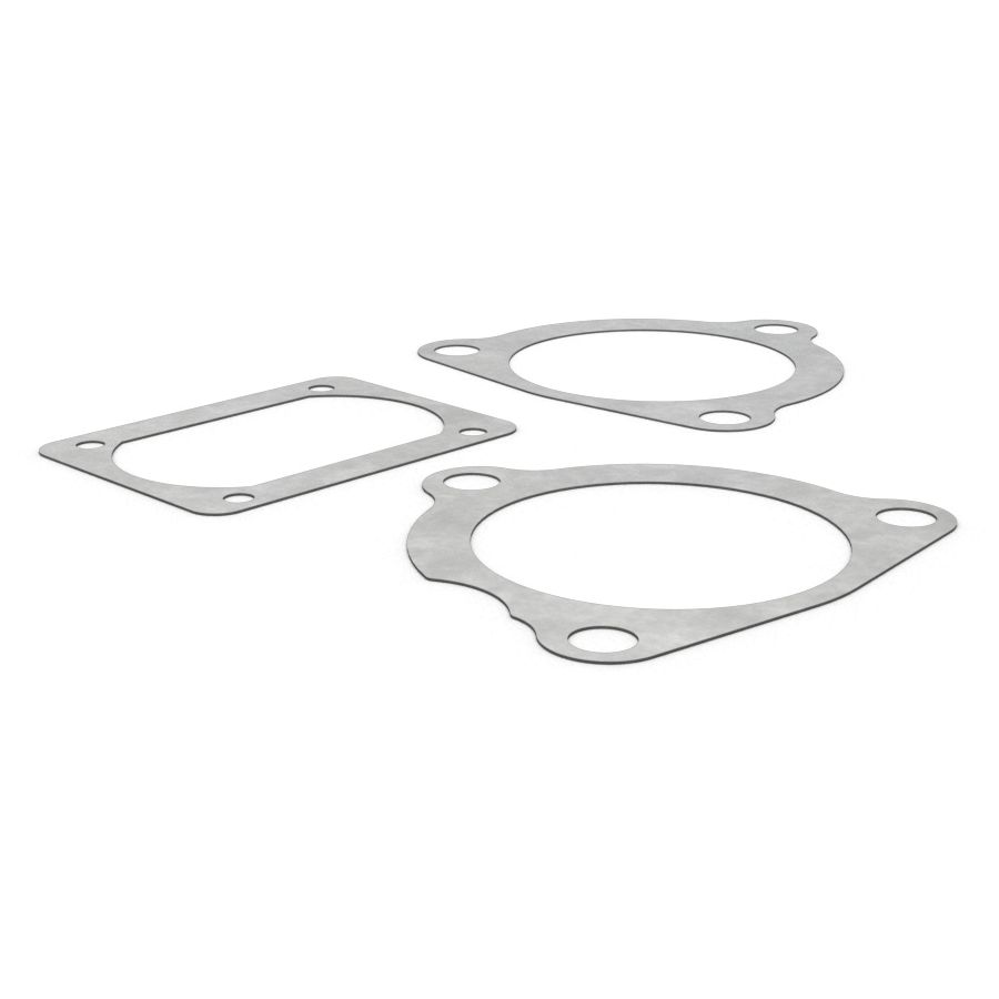6V-6402: KIT-FLYWHEEL HOUSING GASKET | Cat® Parts Store