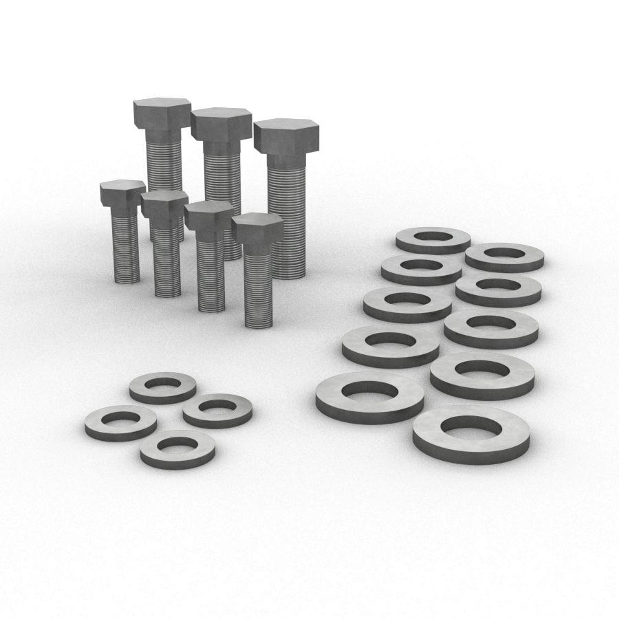 546-4509: SR318 | Cat® Parts Store