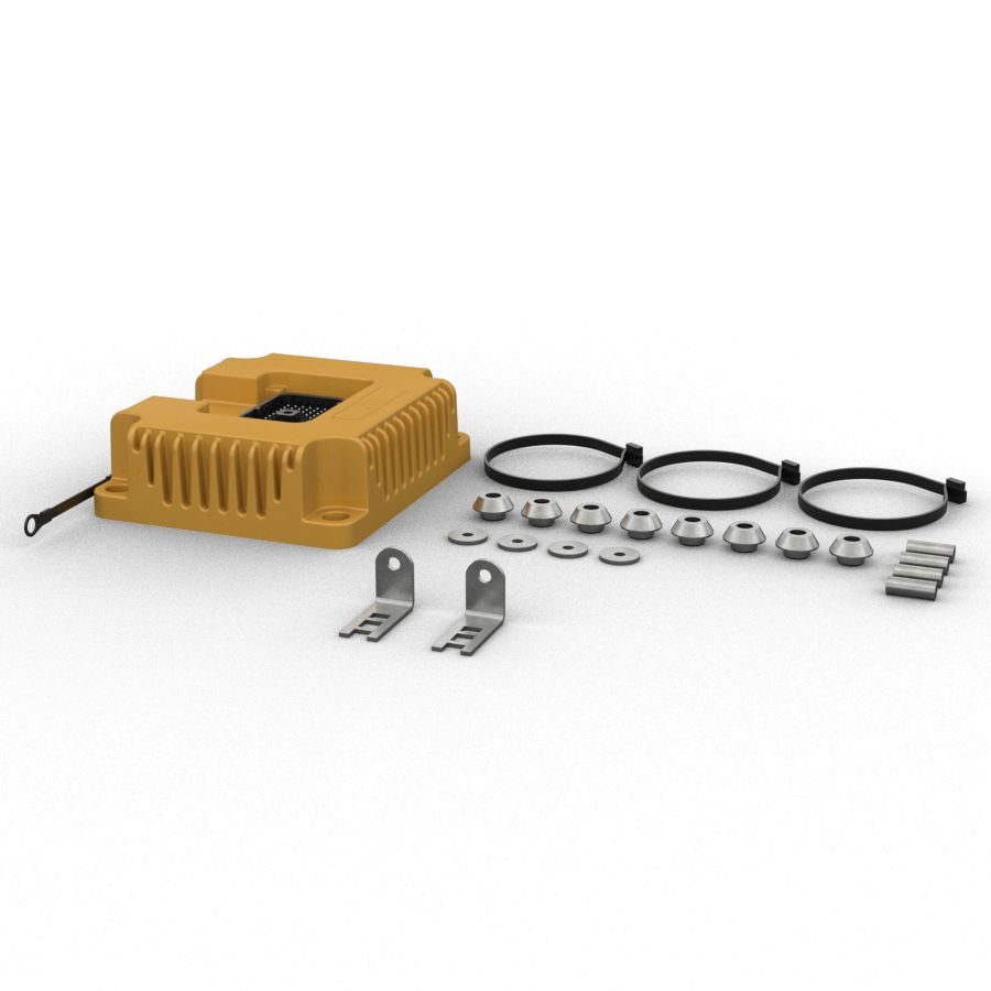 494-8000: Product Link Elite Network Manager | Cat® Parts Store