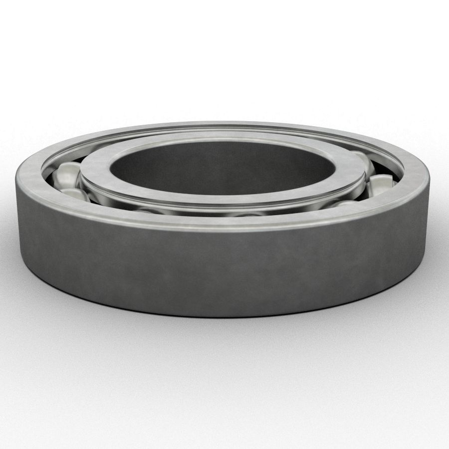 567-0726: Torque Converter Bearing Kit | Cat® Parts Store