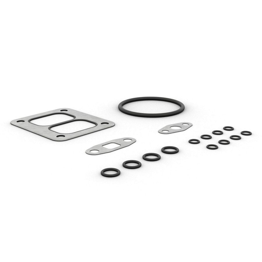 7X-2400: Single Cylinder Head Install Kit | Cat® Parts Store