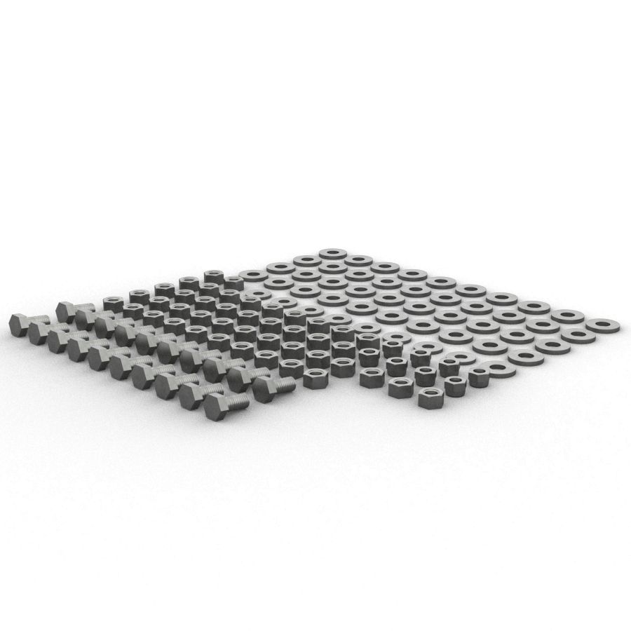 488-3827: Screed Plate Kit | Cat® Parts Store