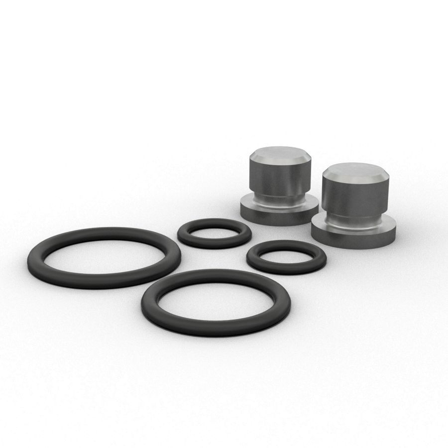 481-8178: JUEGO DE ACTUALIZACIÓN DE MIG | Cat® Parts Store