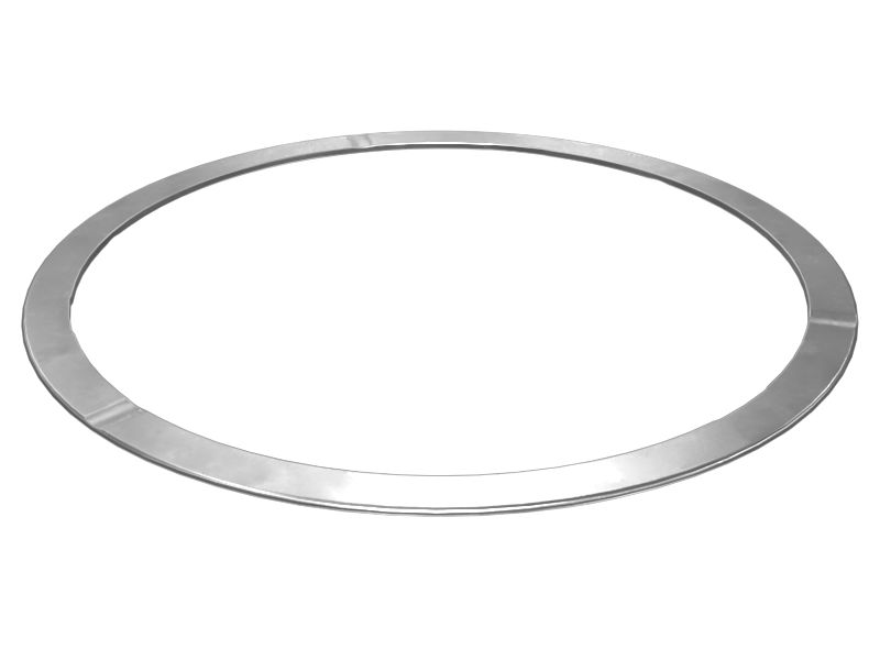 6T-0850: 255mm Internal Diameter Thrust Washer | Cat® Parts Store