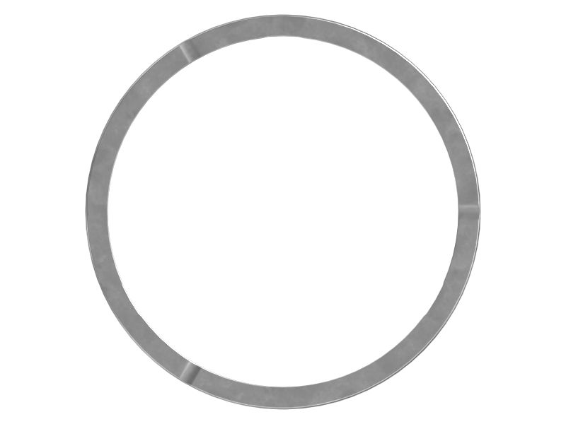 6T-0850: 255mm Internal Diameter Thrust Washer | Cat® Parts Store