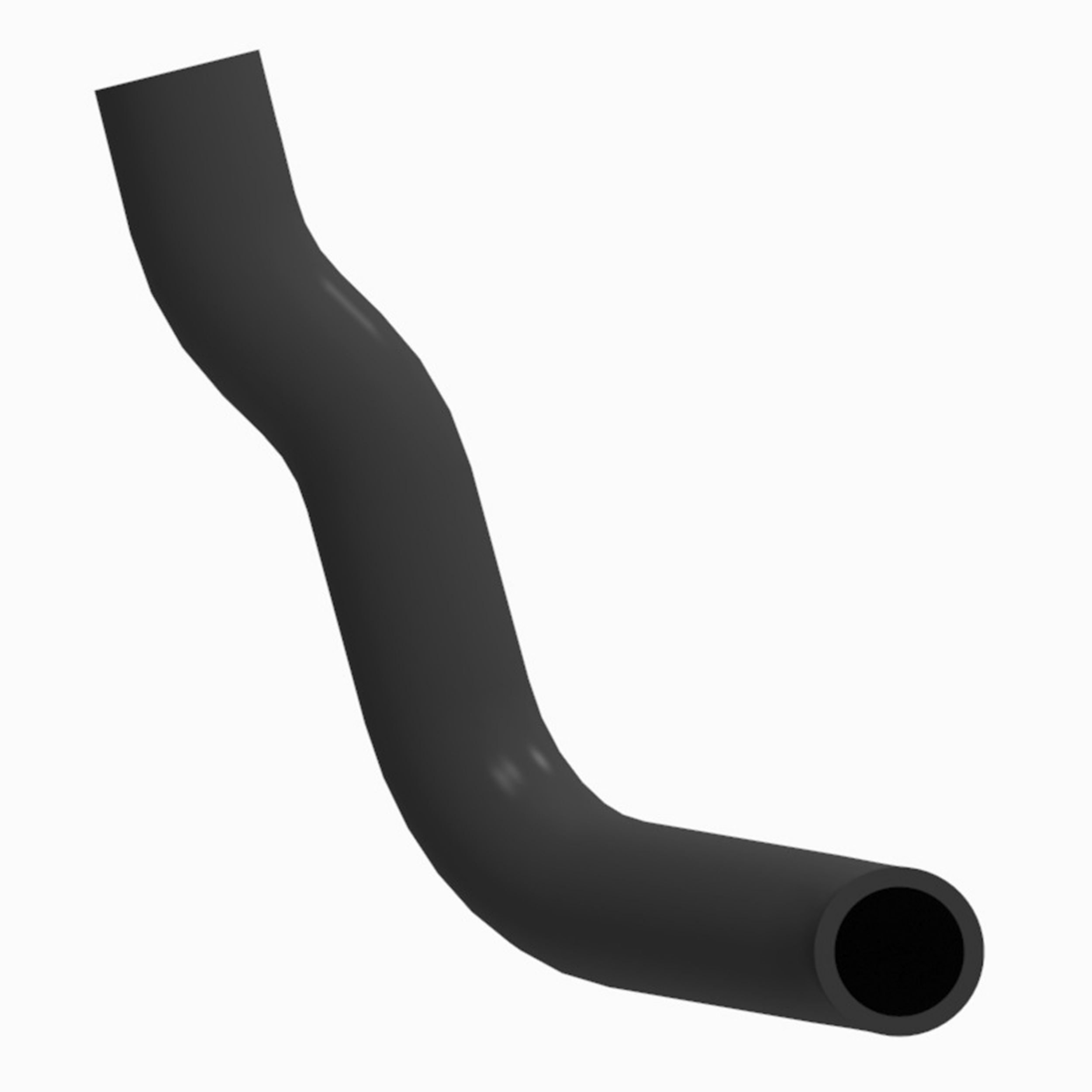 588-9638: Hose-Coolant | Cat® Parts Store