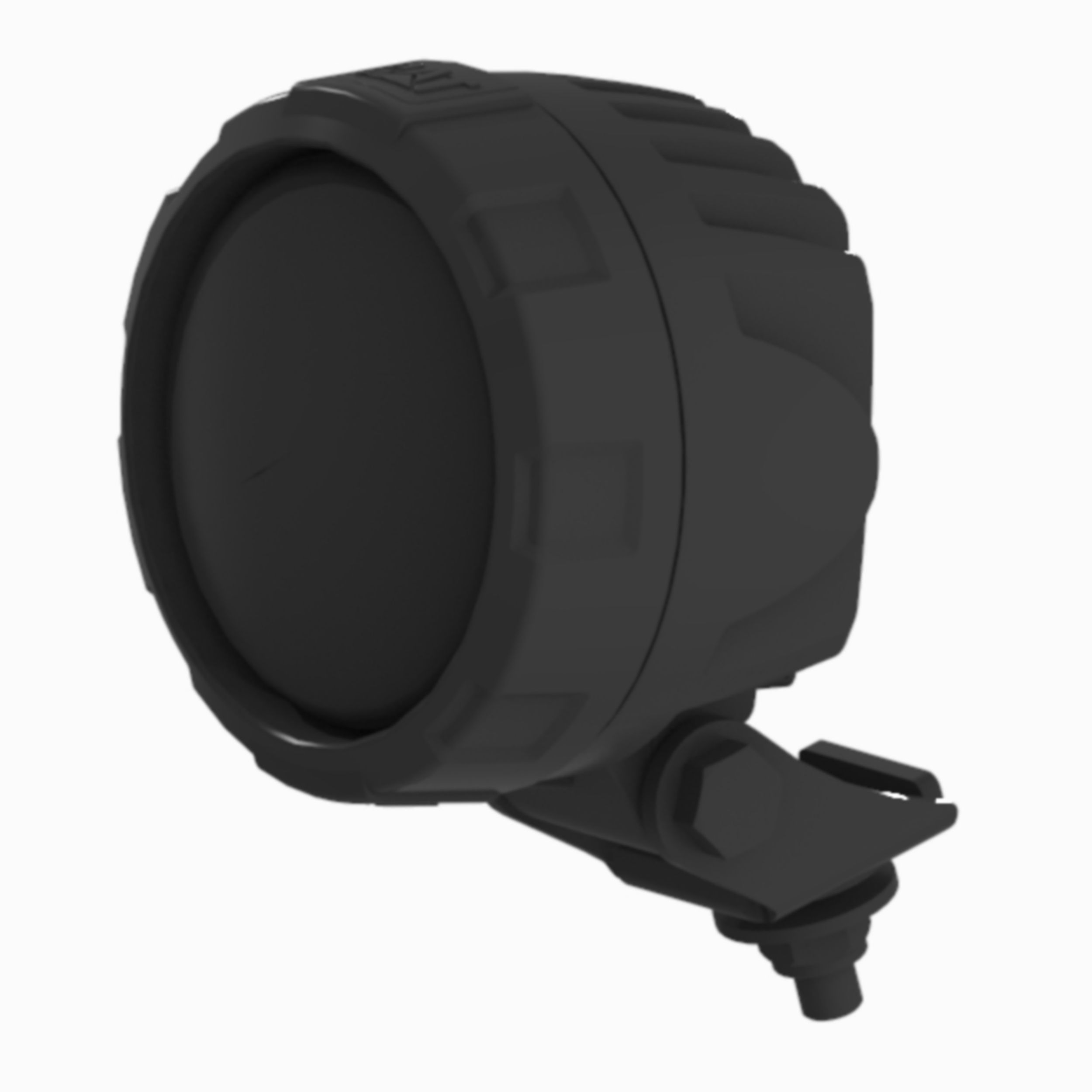 589-0438: Lamp Group-Flood | Cat® Parts Store