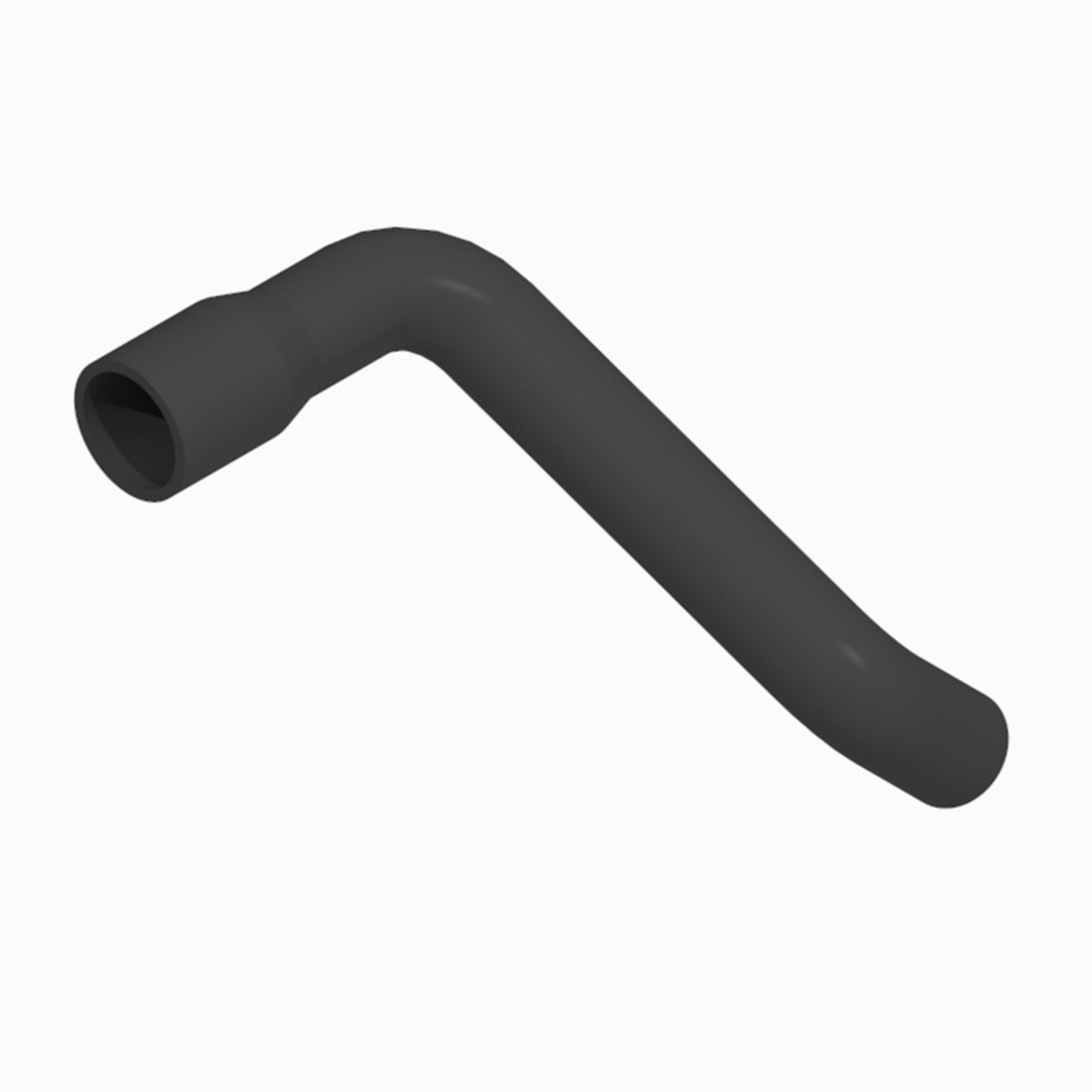 590-1513: Hose-Upper | Cat® Parts Store
