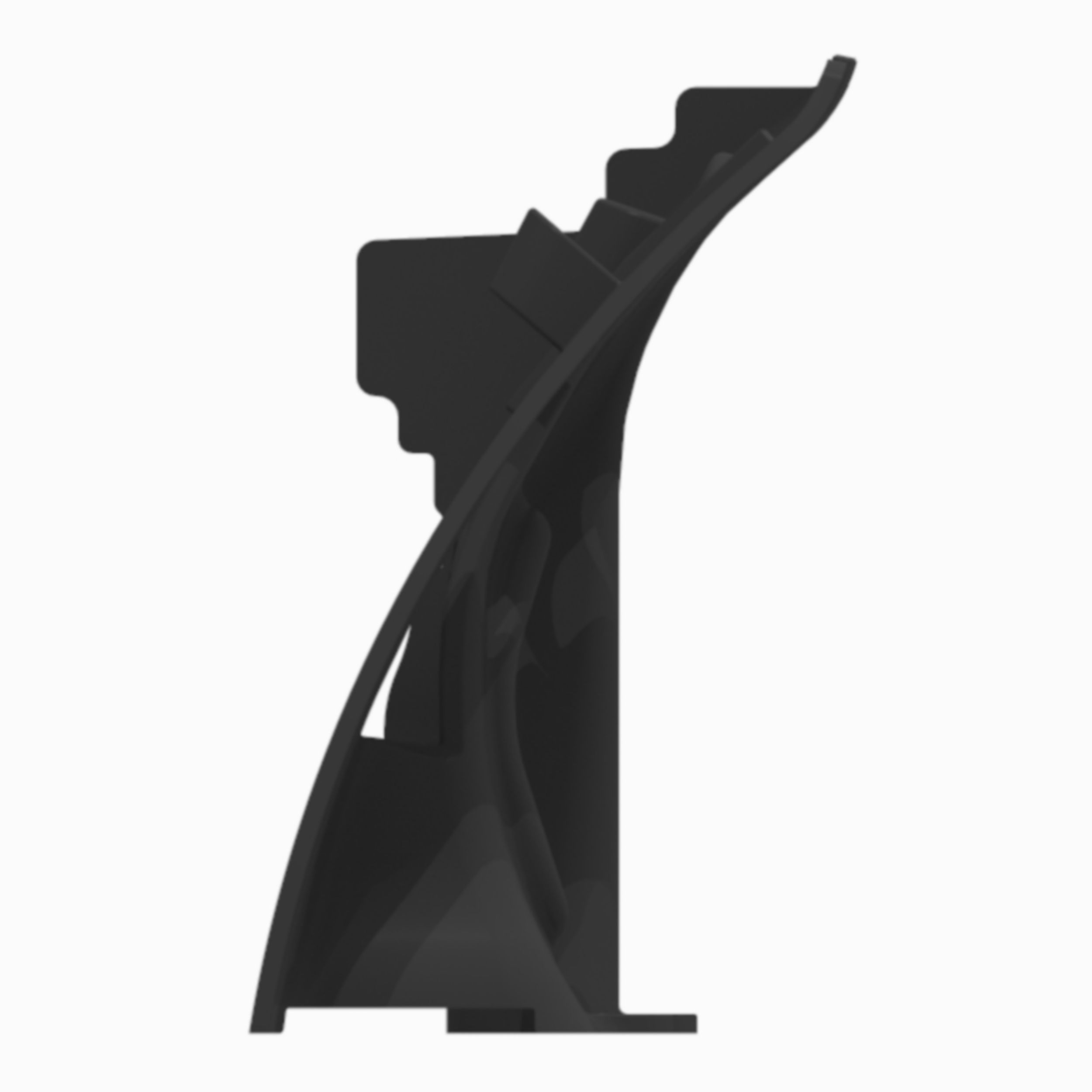 581-6128: Guard-Hose | Cat® Parts Store