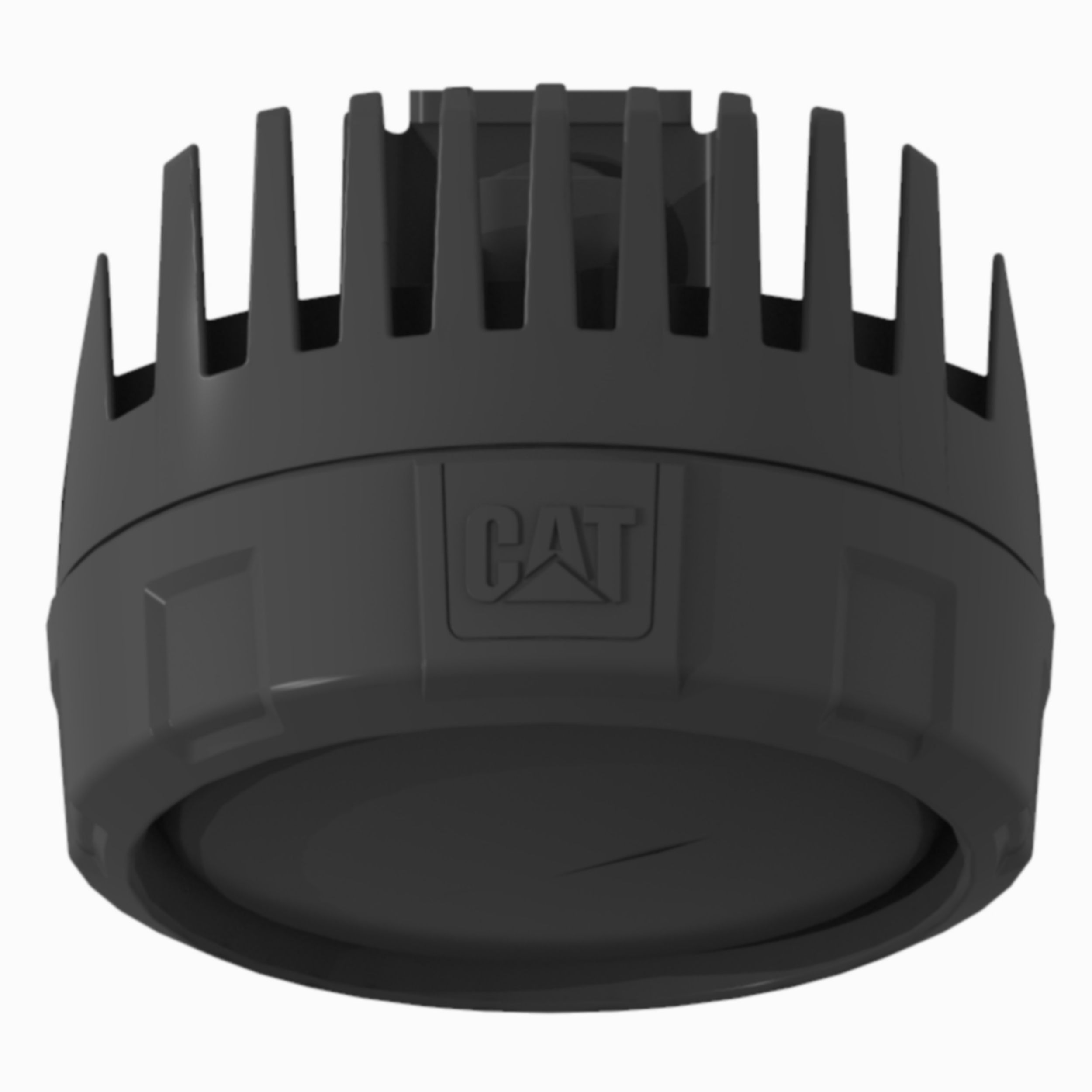 589-0438: Lamp Group-Flood | Cat® Parts Store