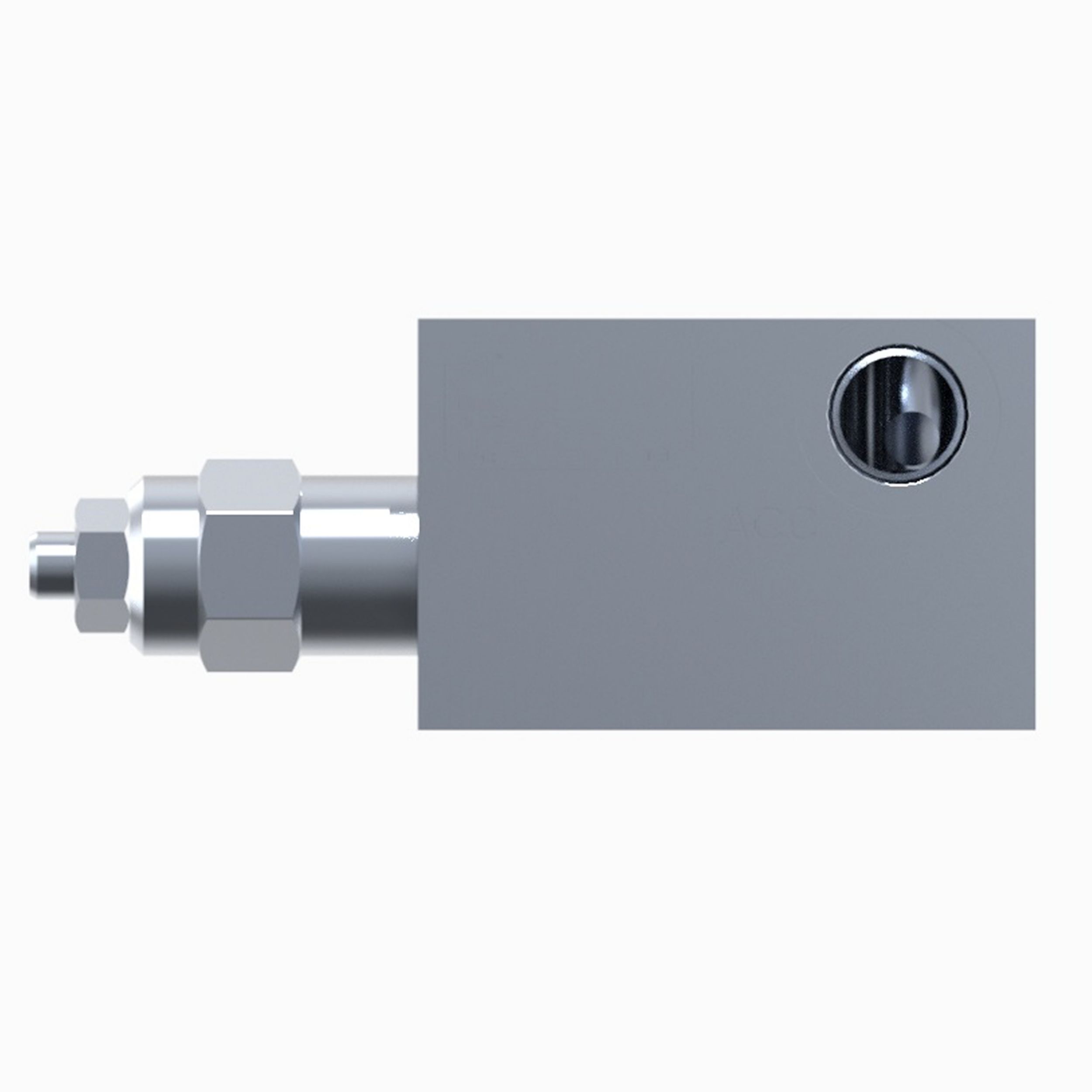 561-6779: Valve Group | Cat® Parts Store