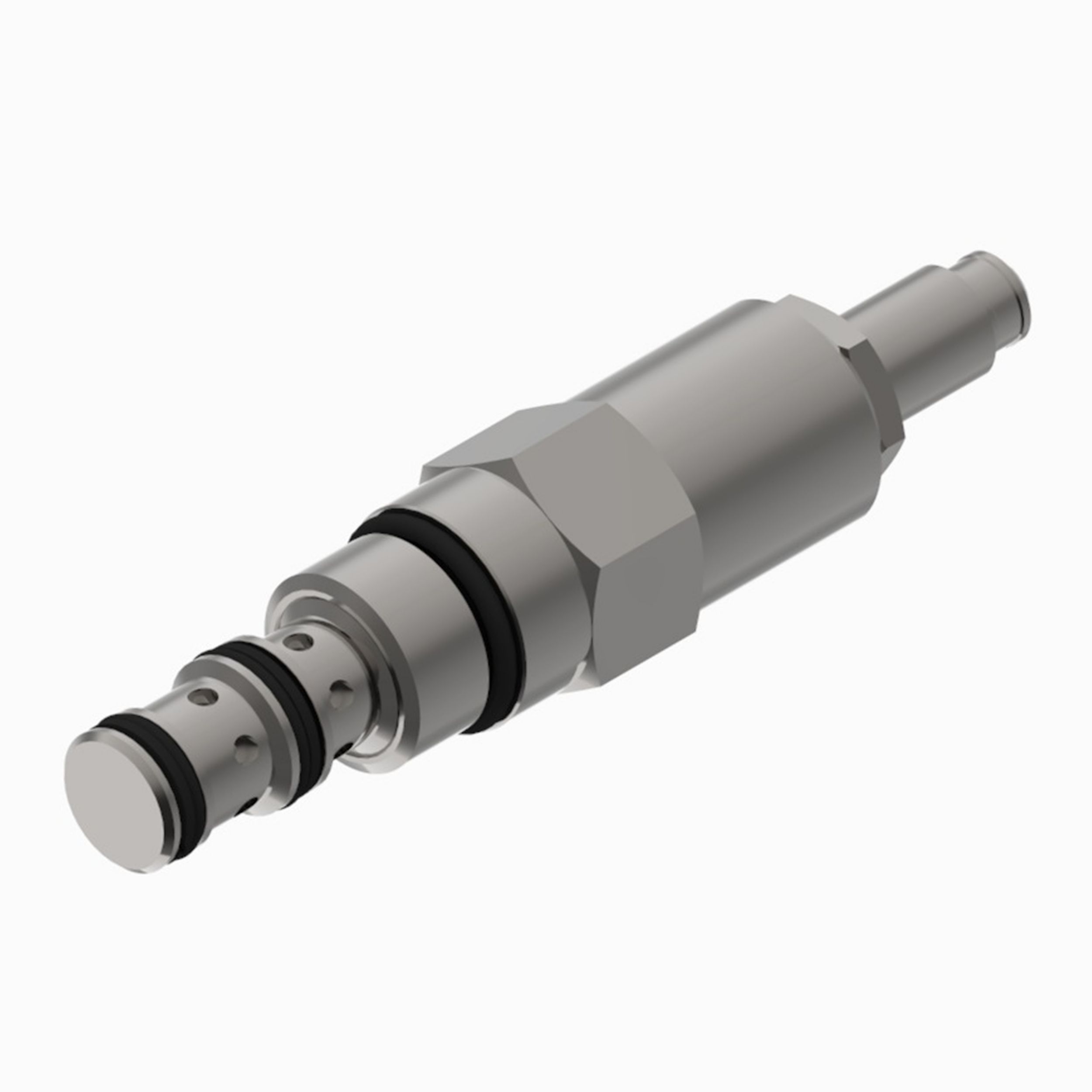 612-5328: Valve Group-Pressure | Cat® Parts Store