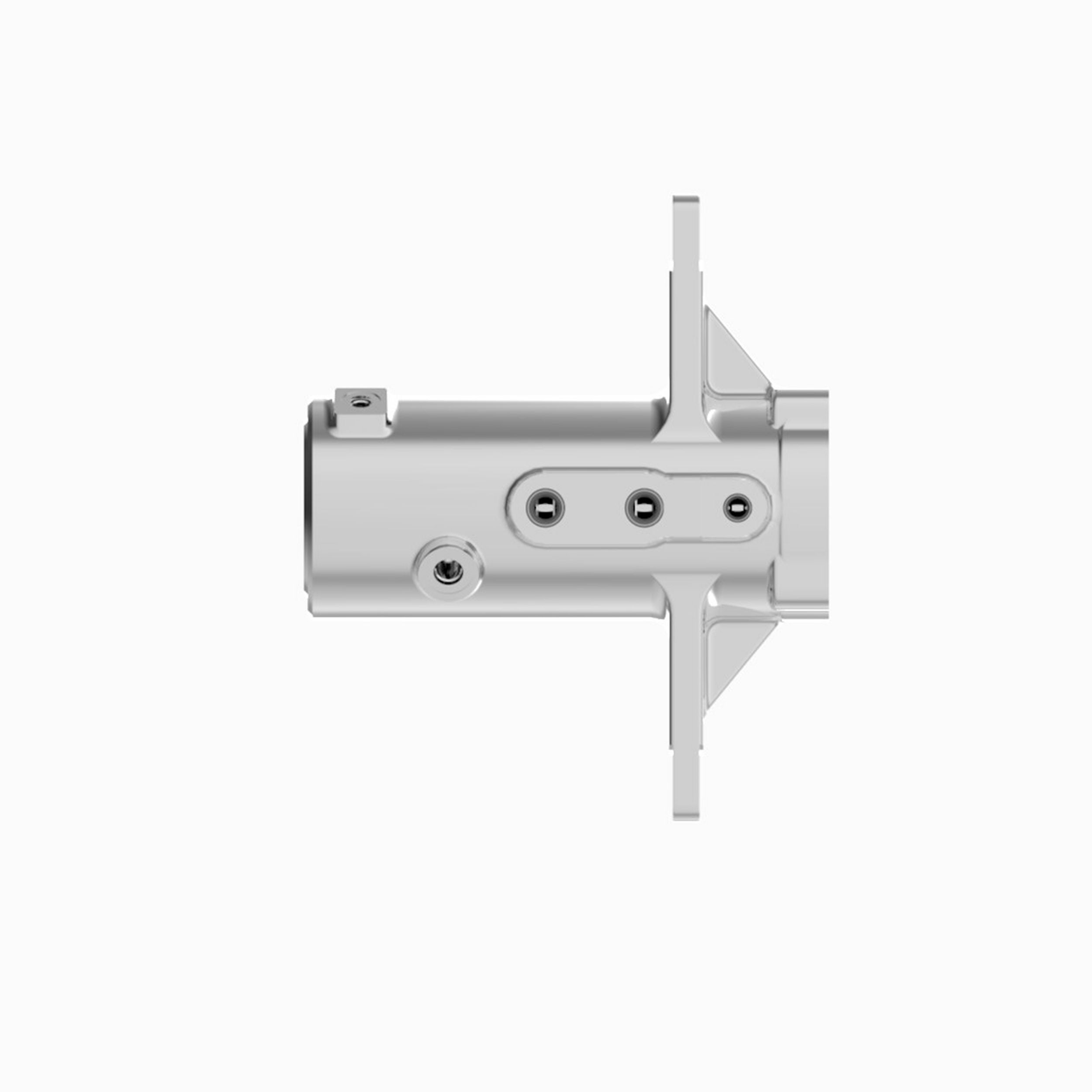 598-9259: Rotor | Cat® Parts Store