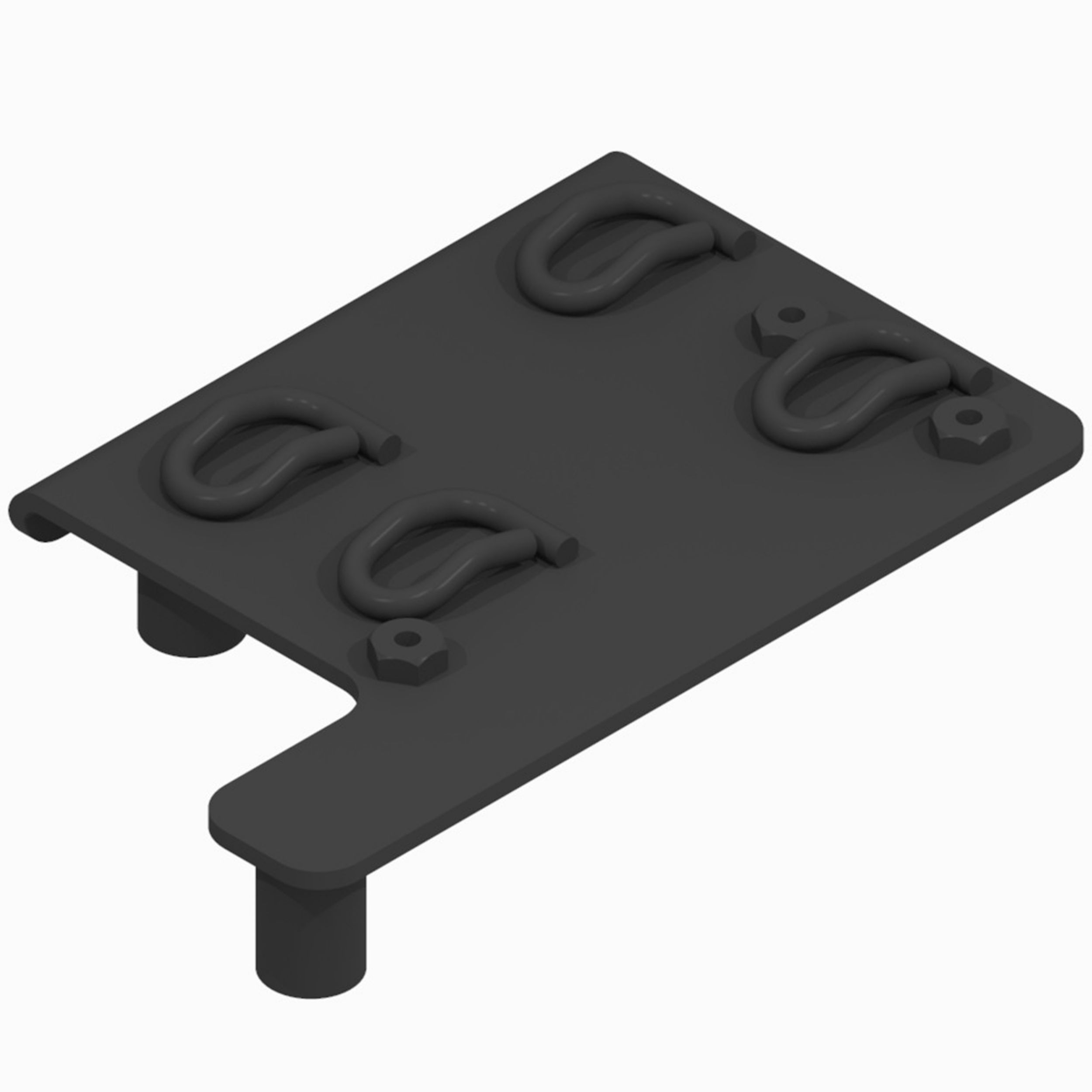 607-1348: KIT, Advanced Display | Cat® Parts Store