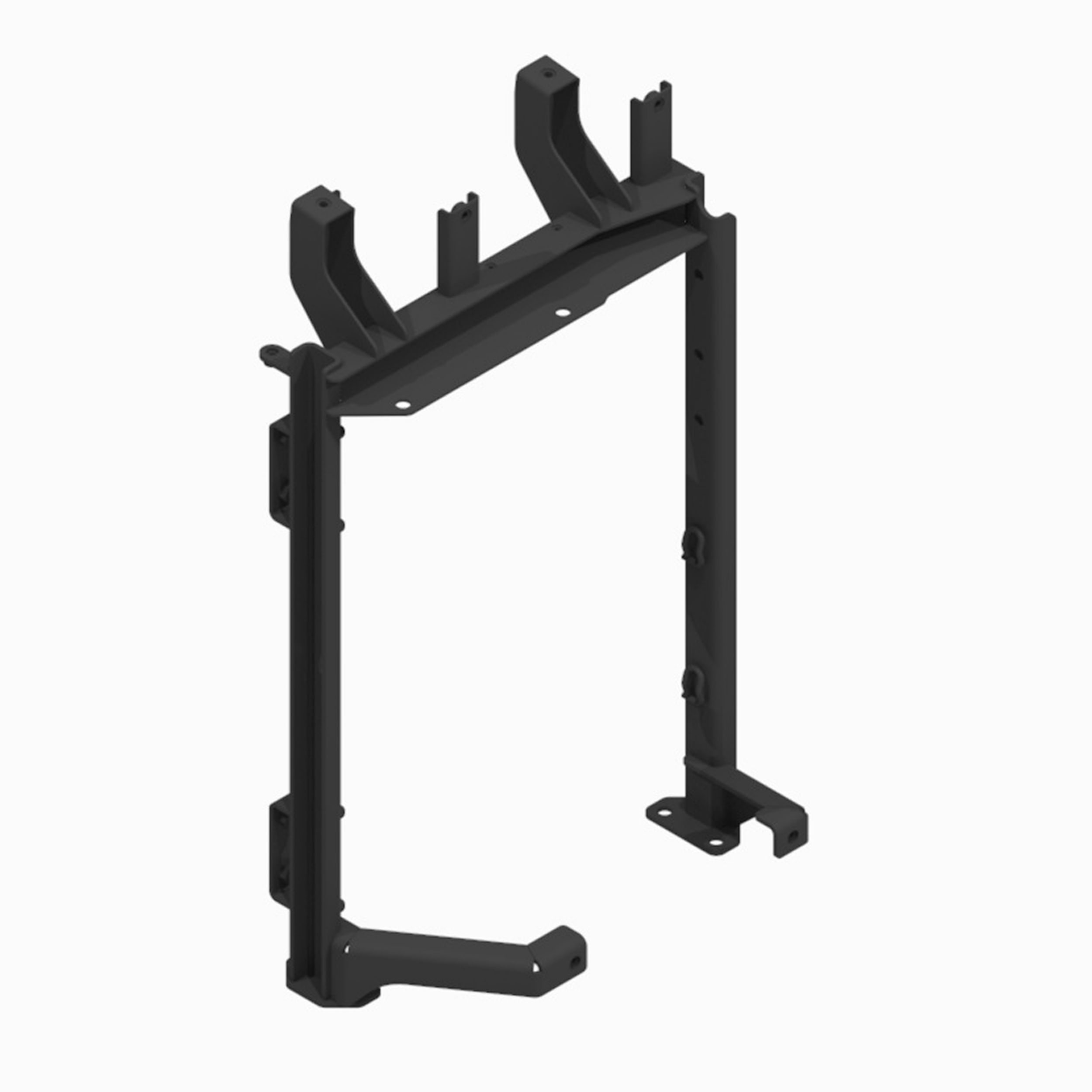 587-0088: Bracket Assembly | Cat® Parts Store