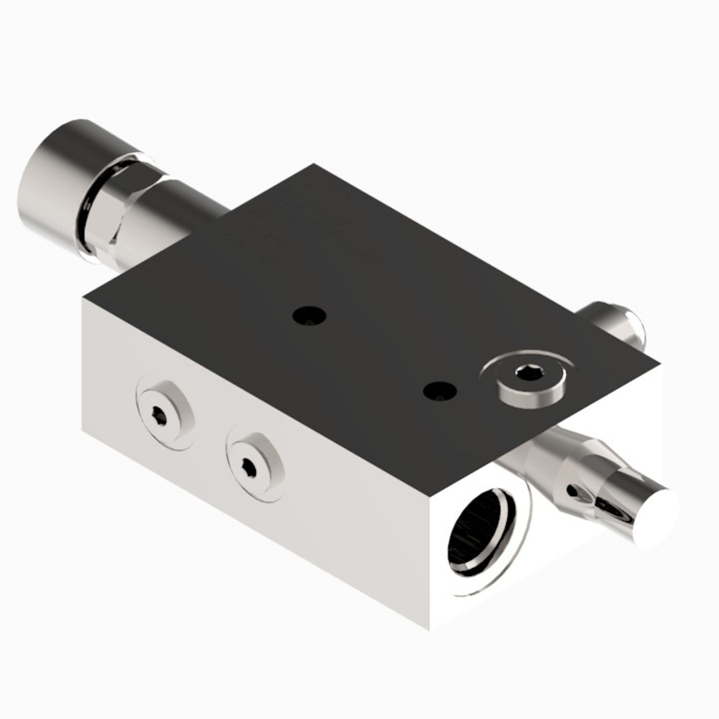 582-5400: Valve Group-Check | Cat® Parts Store