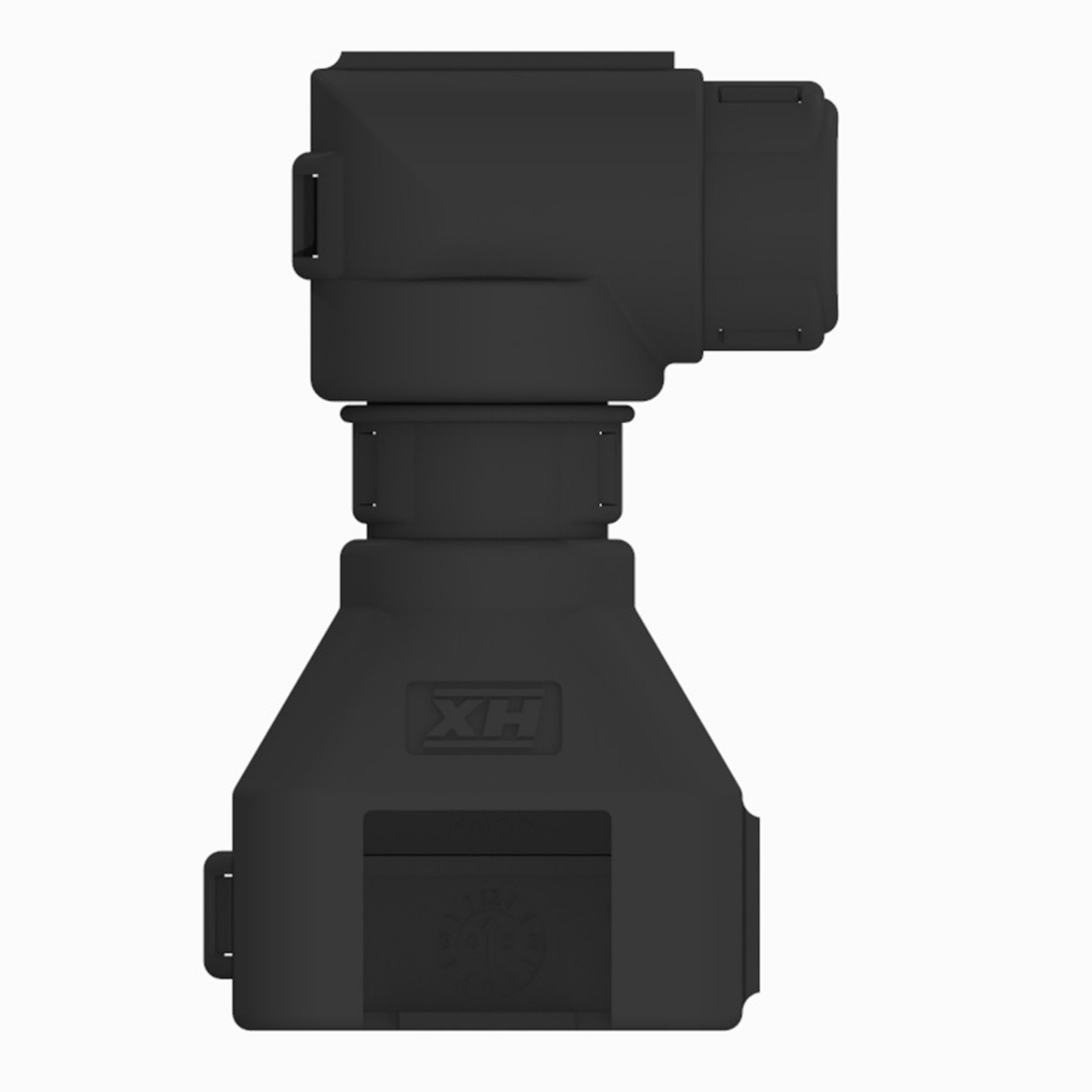 319-3238: Backshell Assembly | Cat® Parts Store