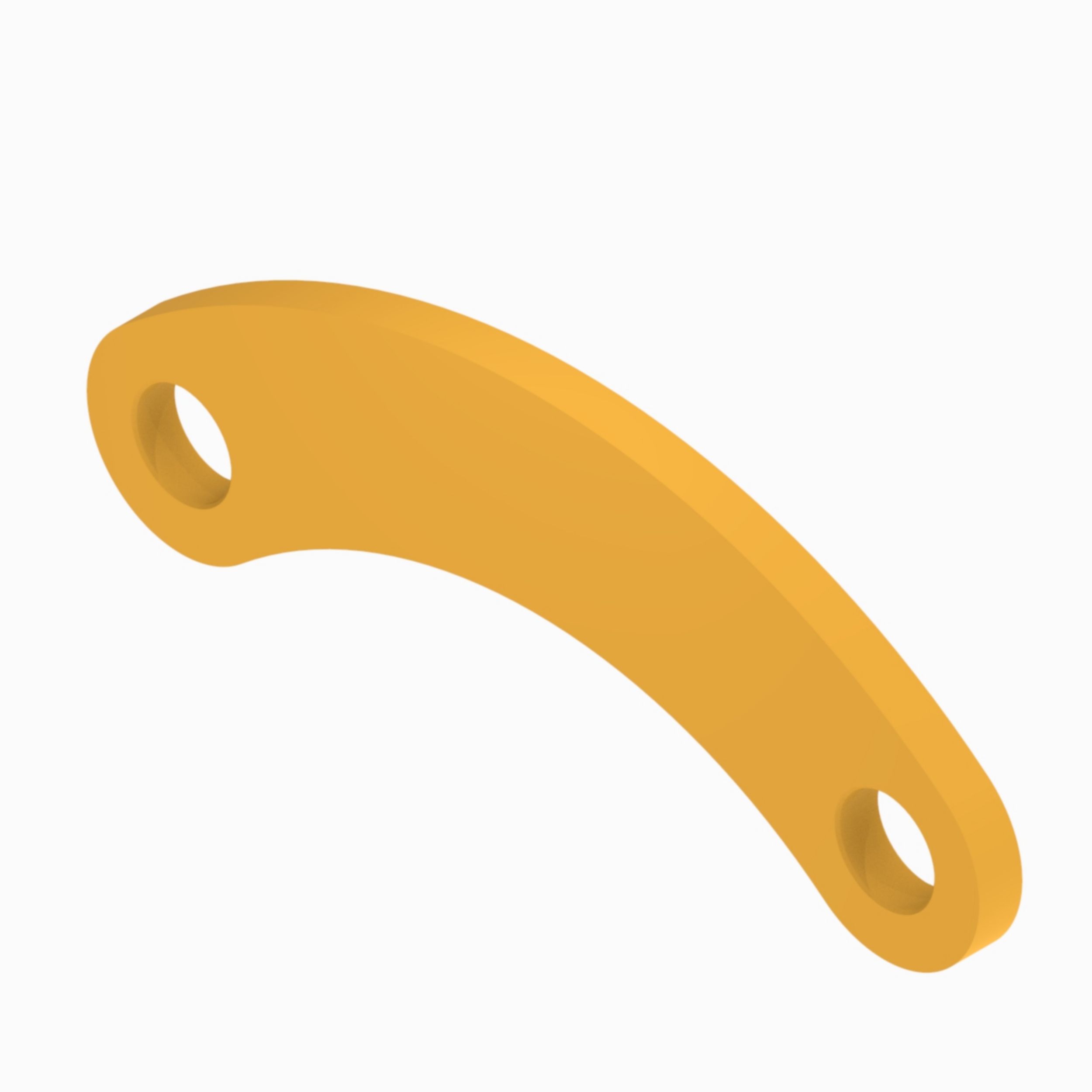 576-0494: Link | Cat® Parts Store