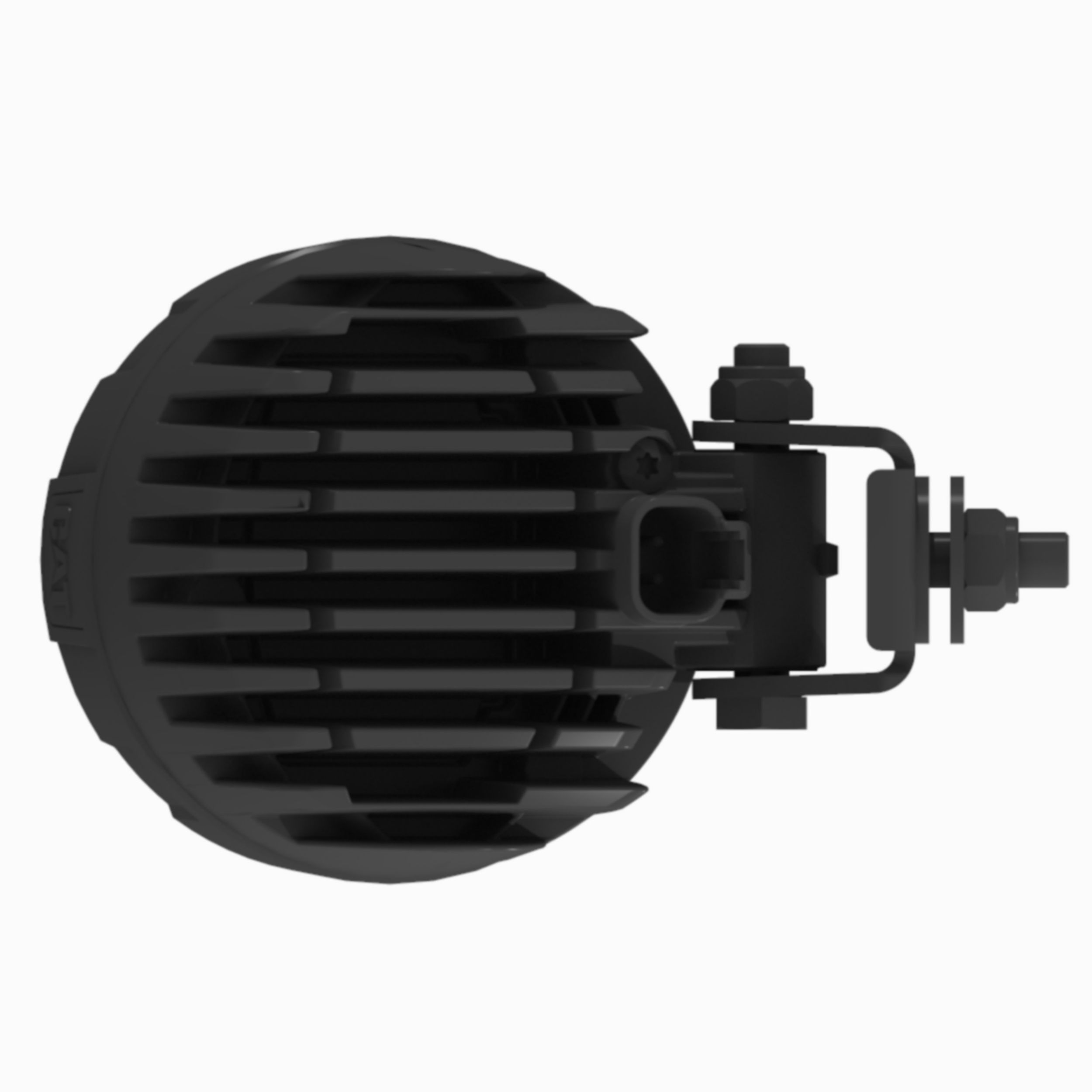 589-0438: Lamp Group-Flood | Cat® Parts Store