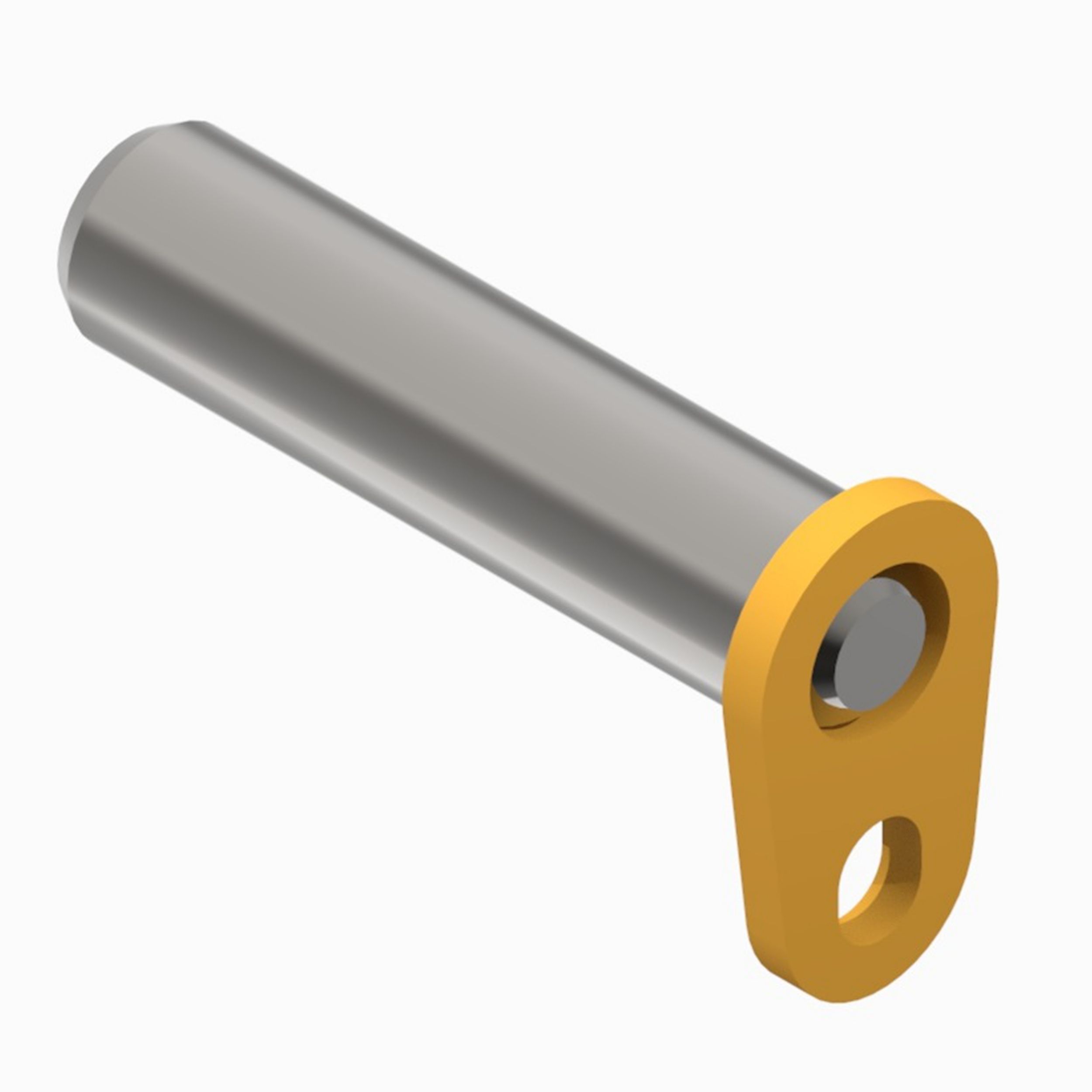 601-9675: Pin Assembly | Cat® Parts Store