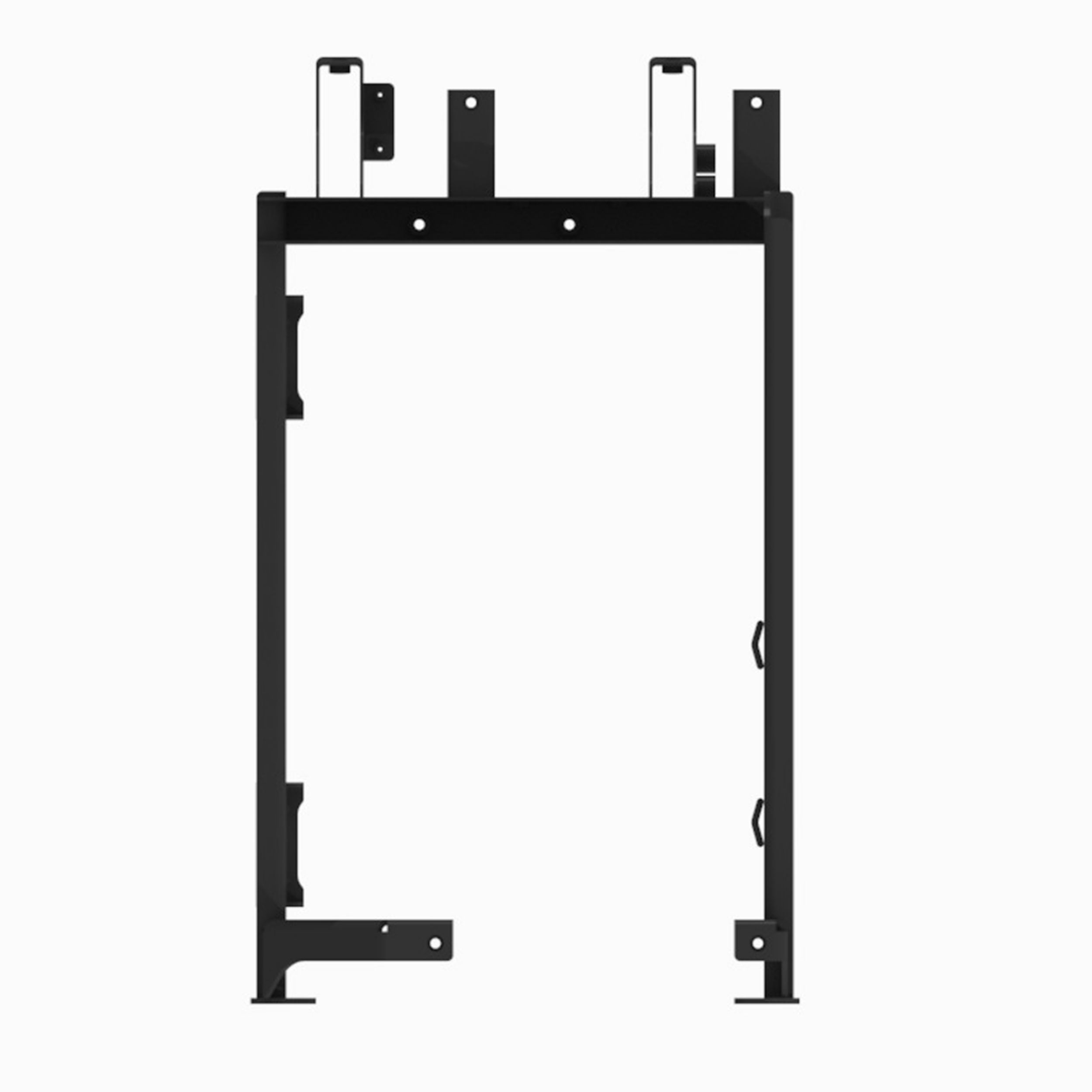 587-0088: Bracket Assembly | Cat® Parts Store