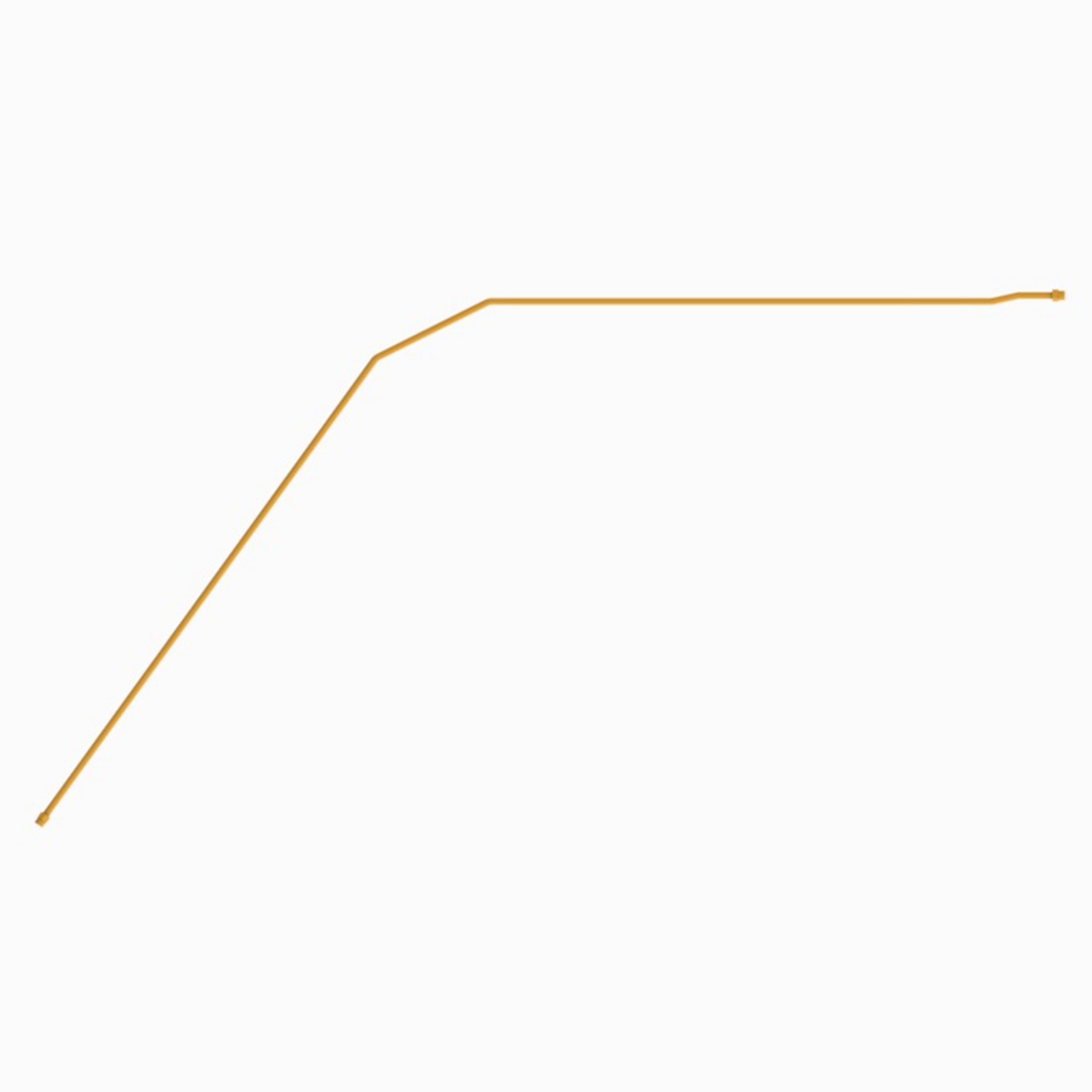 585-7734: Tube Assembly | Cat® Parts Store