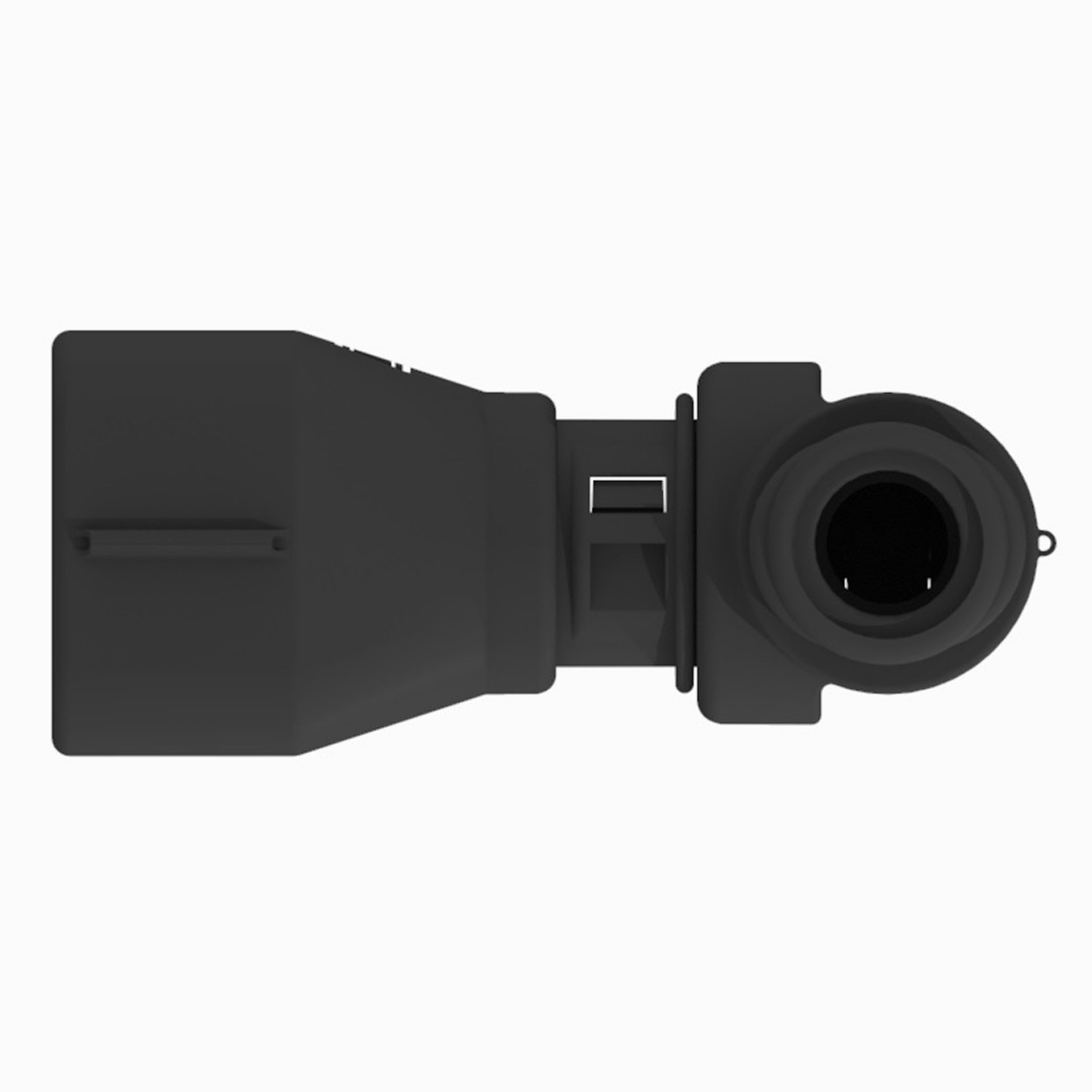 319-3238: Backshell Assembly | Cat® Parts Store