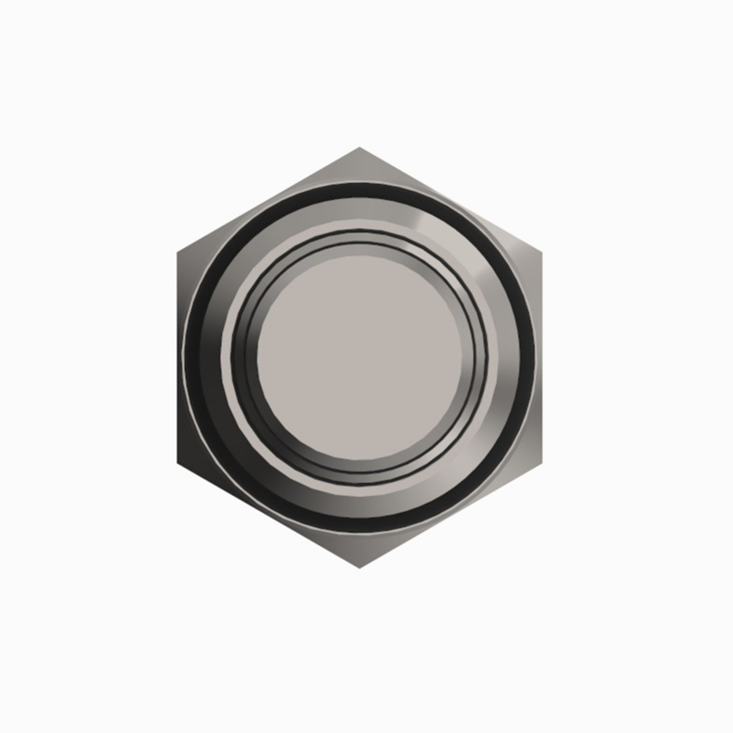 612-5328: Valve Group-Pressure | Cat® Parts Store