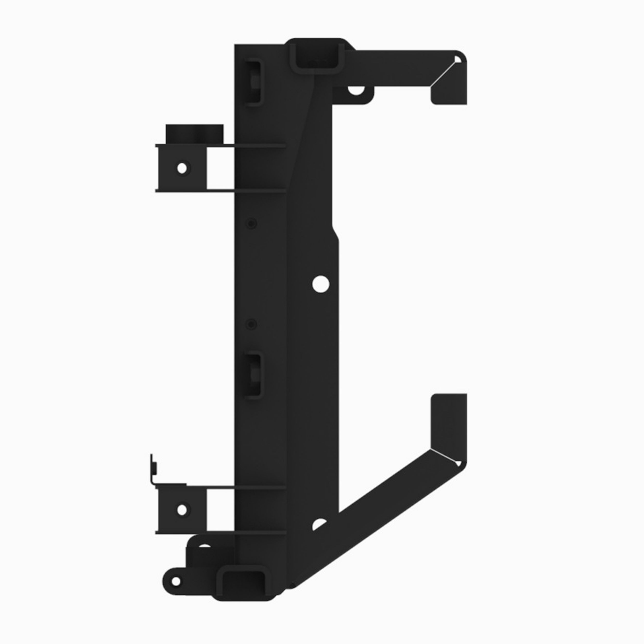 587-0088: Bracket Assembly | Cat® Parts Store