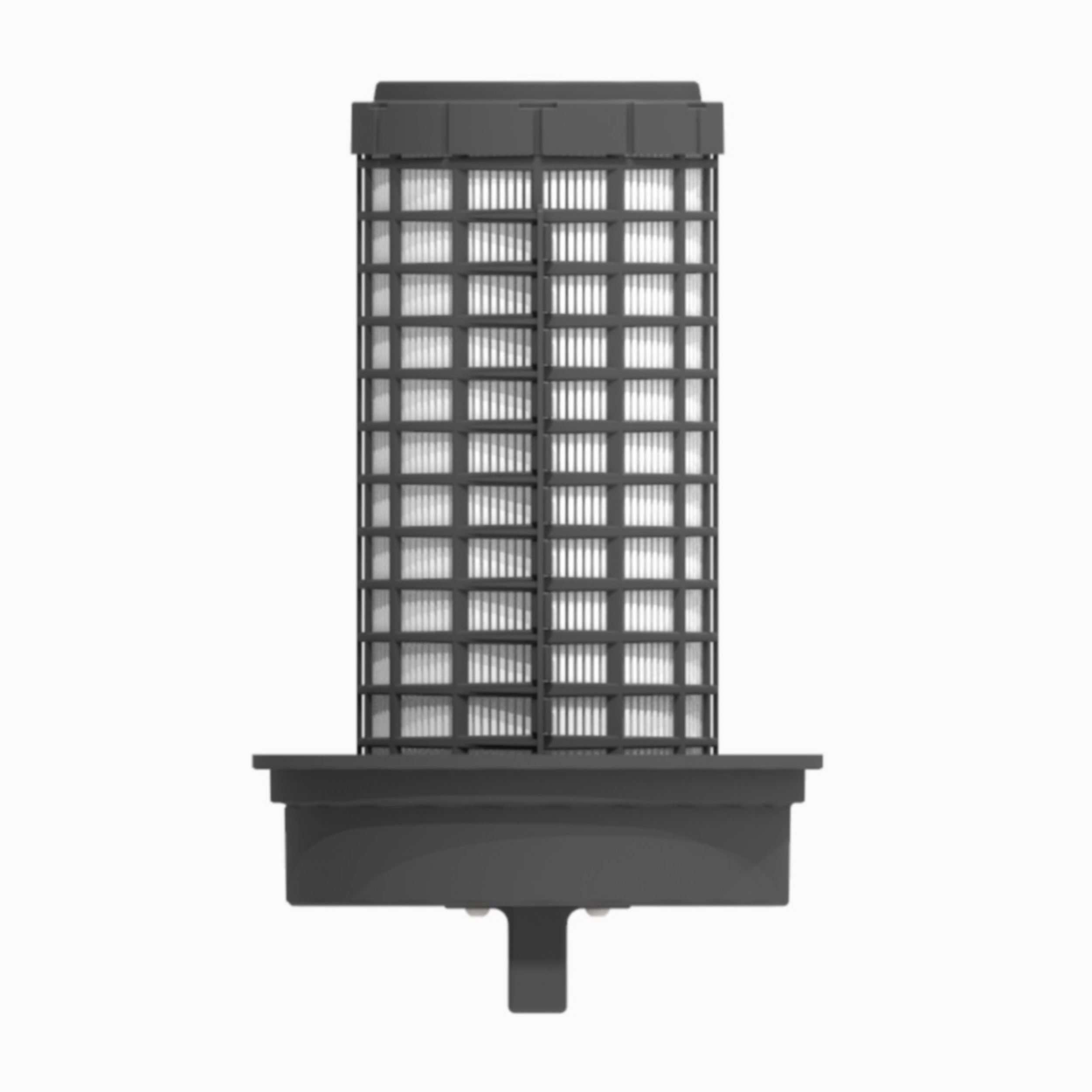 595-8665: Cartridge Assembly-Precleaner | Cat® Parts Store