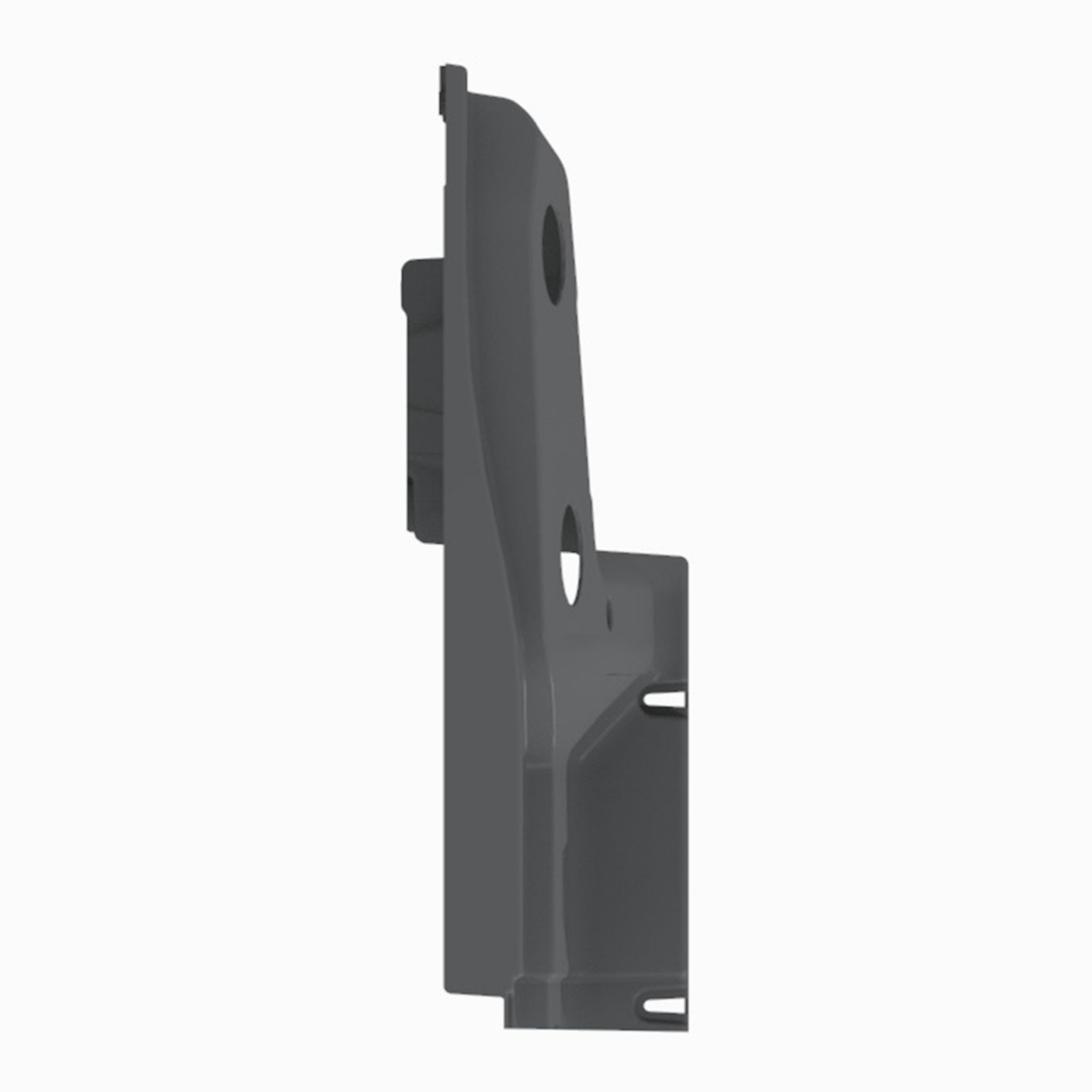 580-8357: Cover-Front | Cat® Parts Store
