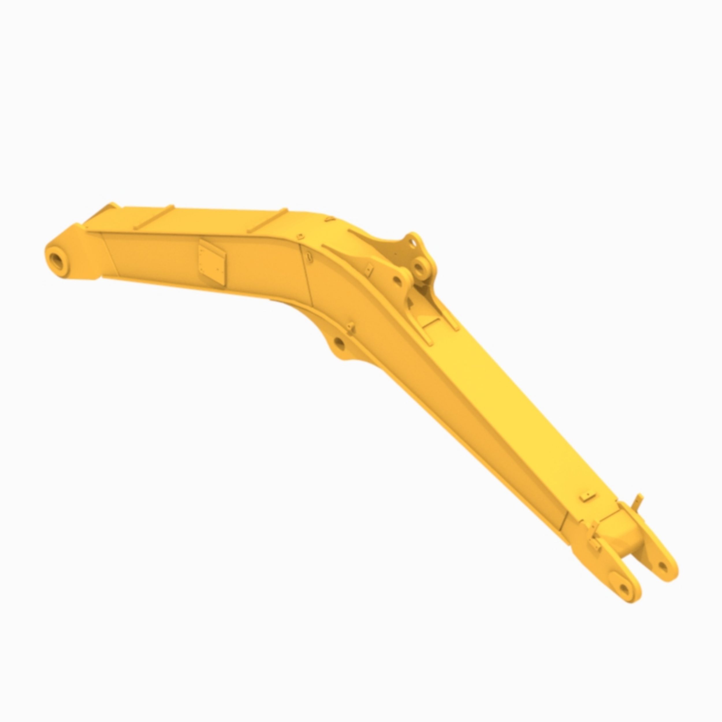 605-3306: Boom Assembly-Bearing | Cat® Parts Store