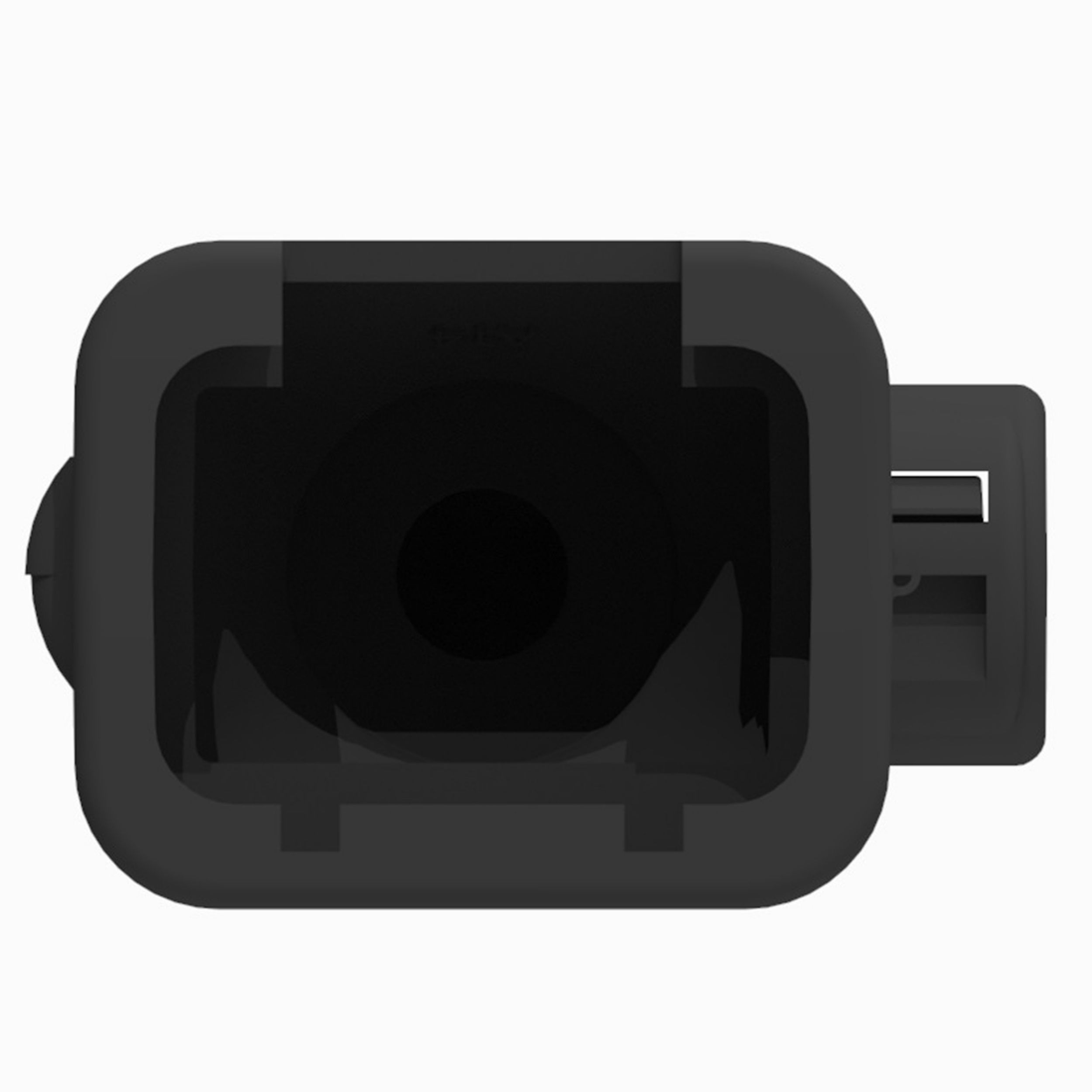 319-3238: Backshell Assembly | Cat® Parts Store