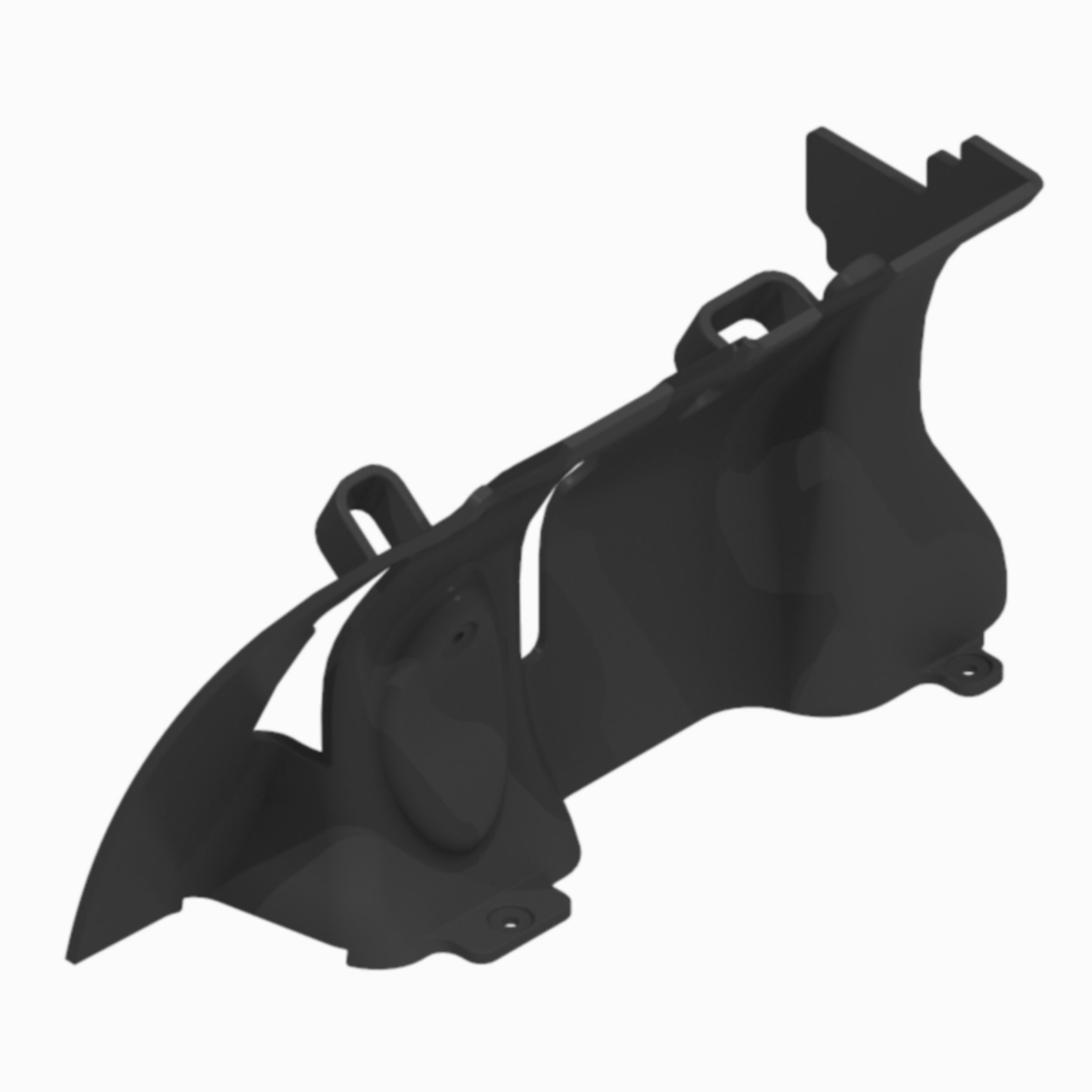 581-6128: Guard-Hose | Cat® Parts Store