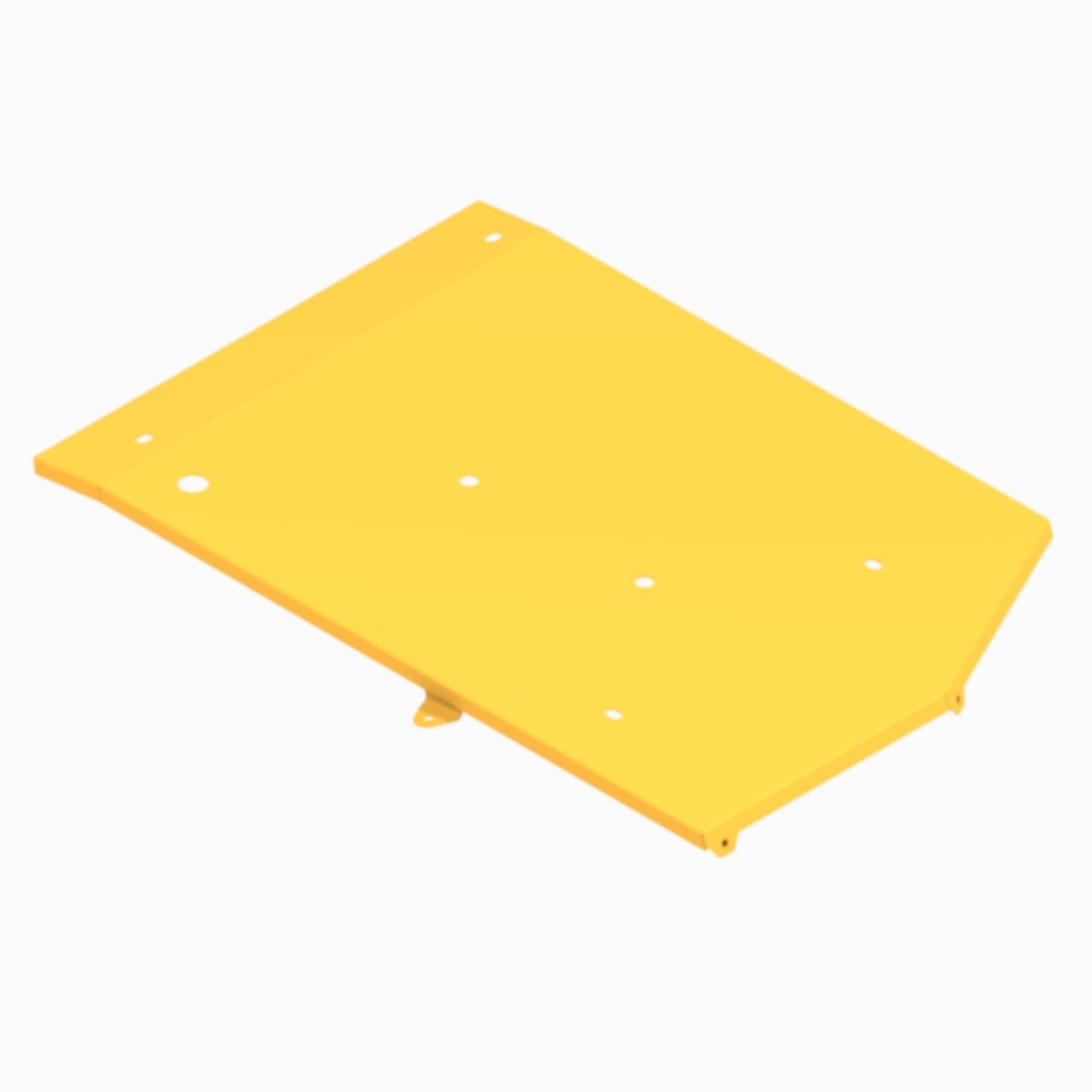 607-6019: Cover Assembly-Top | Cat® Parts Store