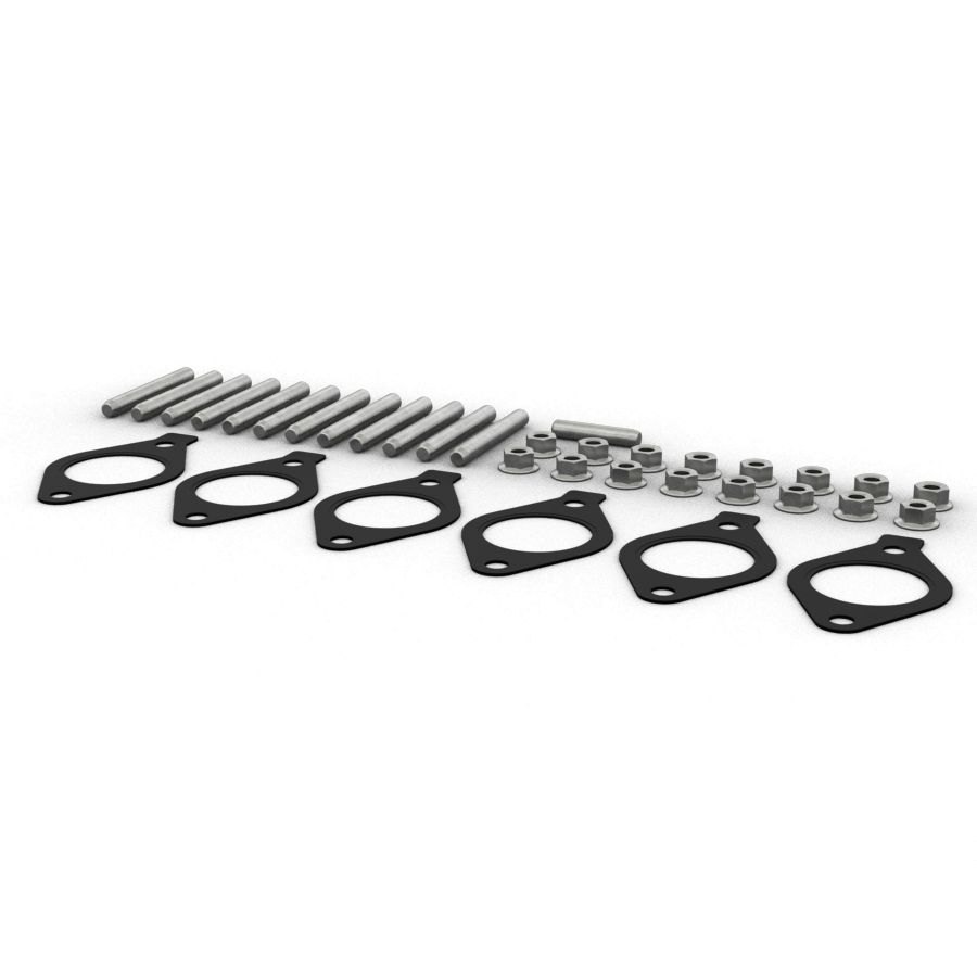 607-1479: Bellow Kit | Cat® Parts Store