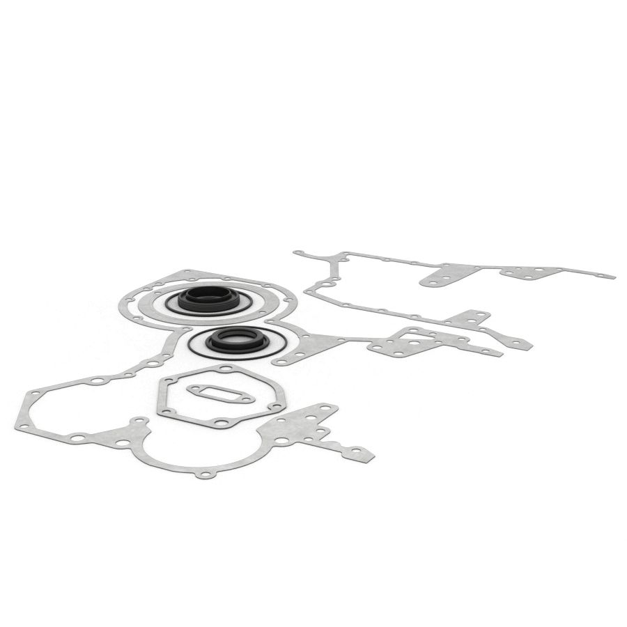 5P-9416: Front Housing Install Gasket Kit | Cat® Parts Store