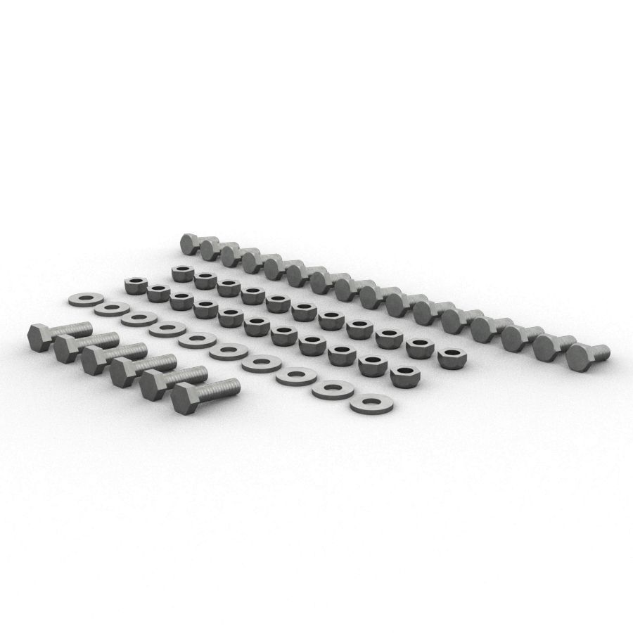 593-1439: Kit, Guard, Mud | Cat® Parts Store