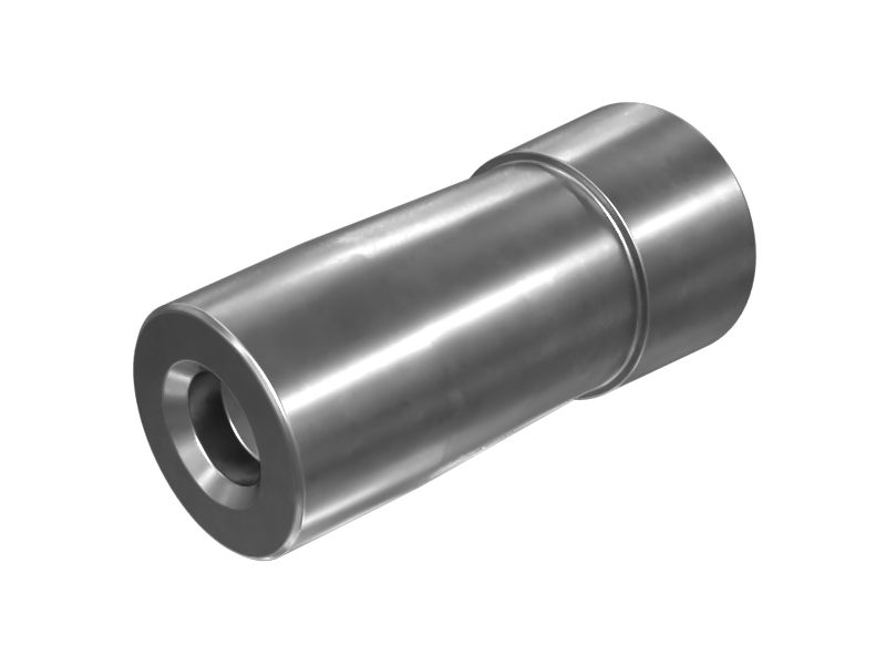 7U-8361: PIN | Cat® Parts Store