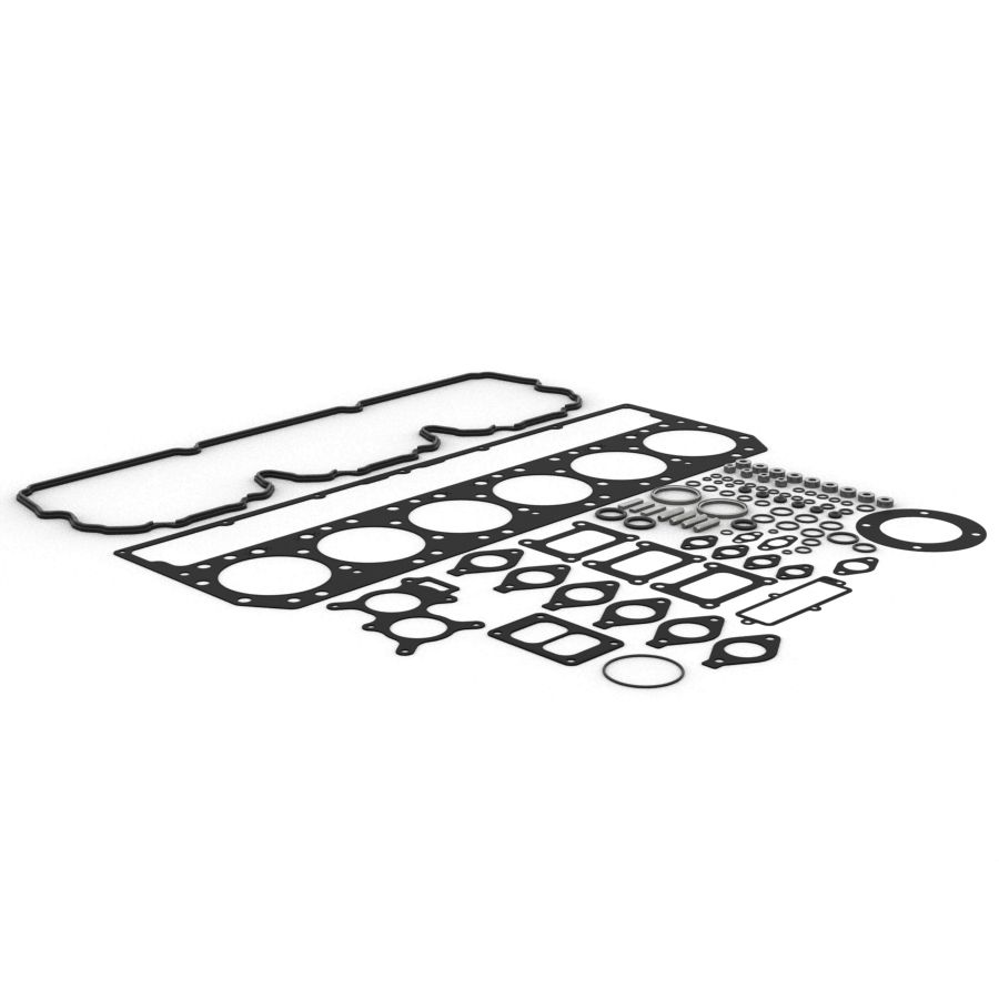 466-2235: KIT-CYLINDER HEAD INSTALL | Cat® Parts Store